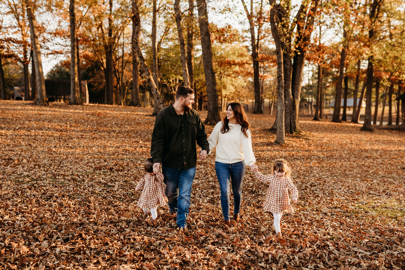 Courtney Statum by Freeman & Co. Photography