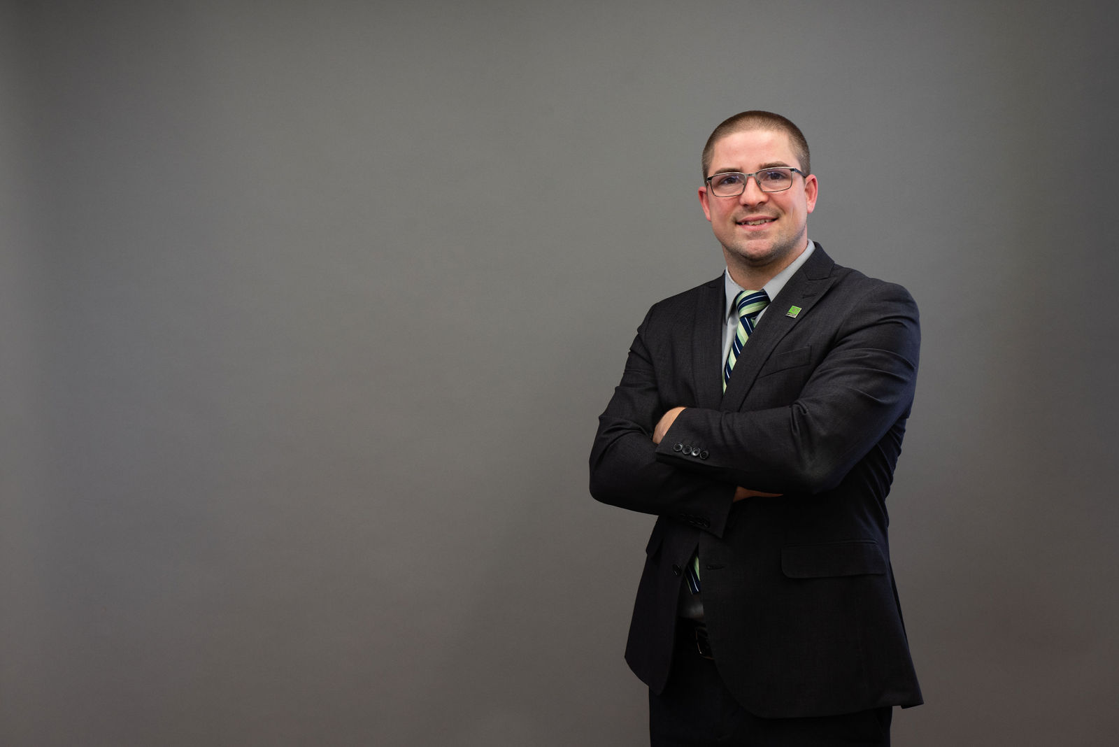 Shane by Greer Cicarelli Photography