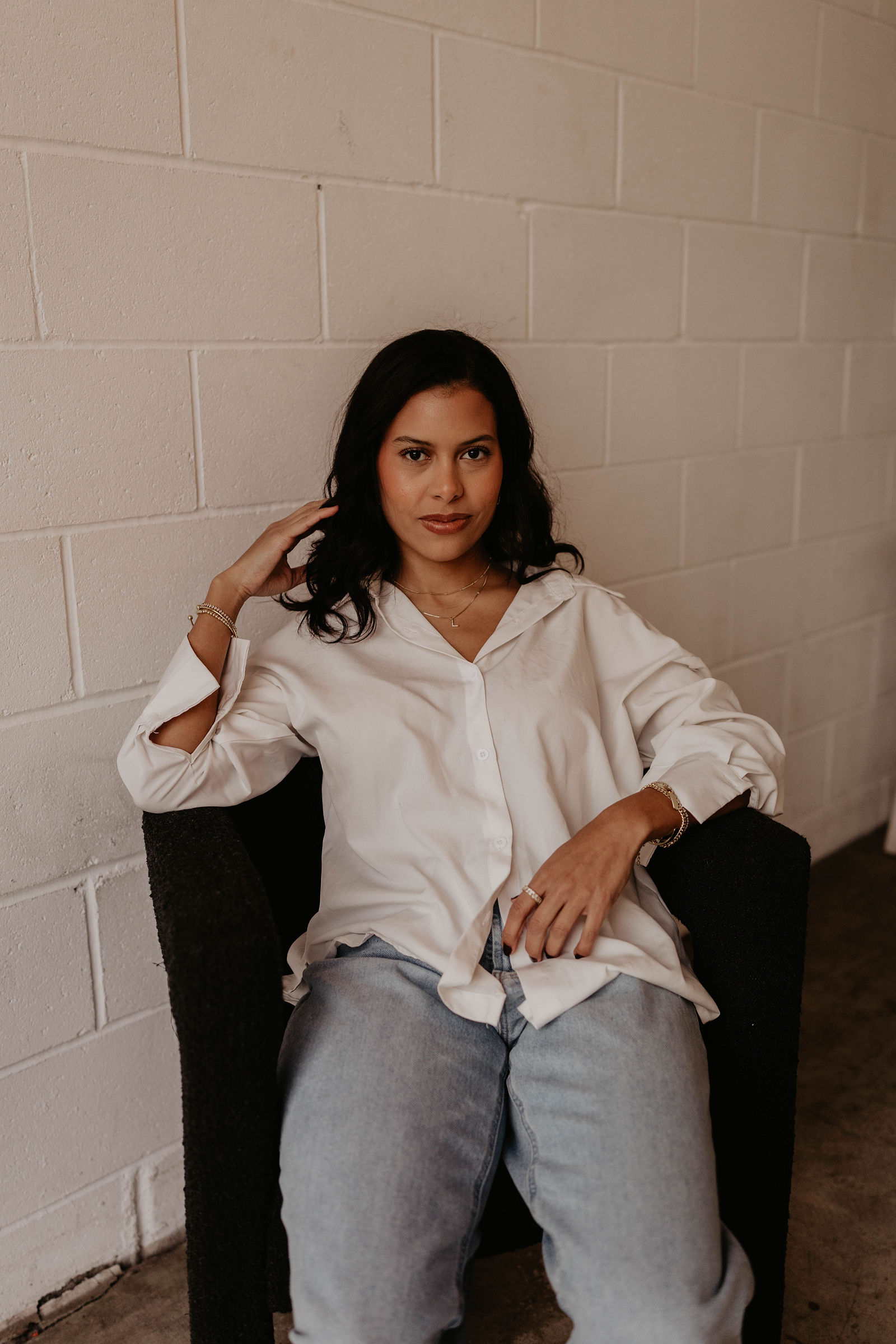 Kayla Scott (30th) by Abigail Reed Photography