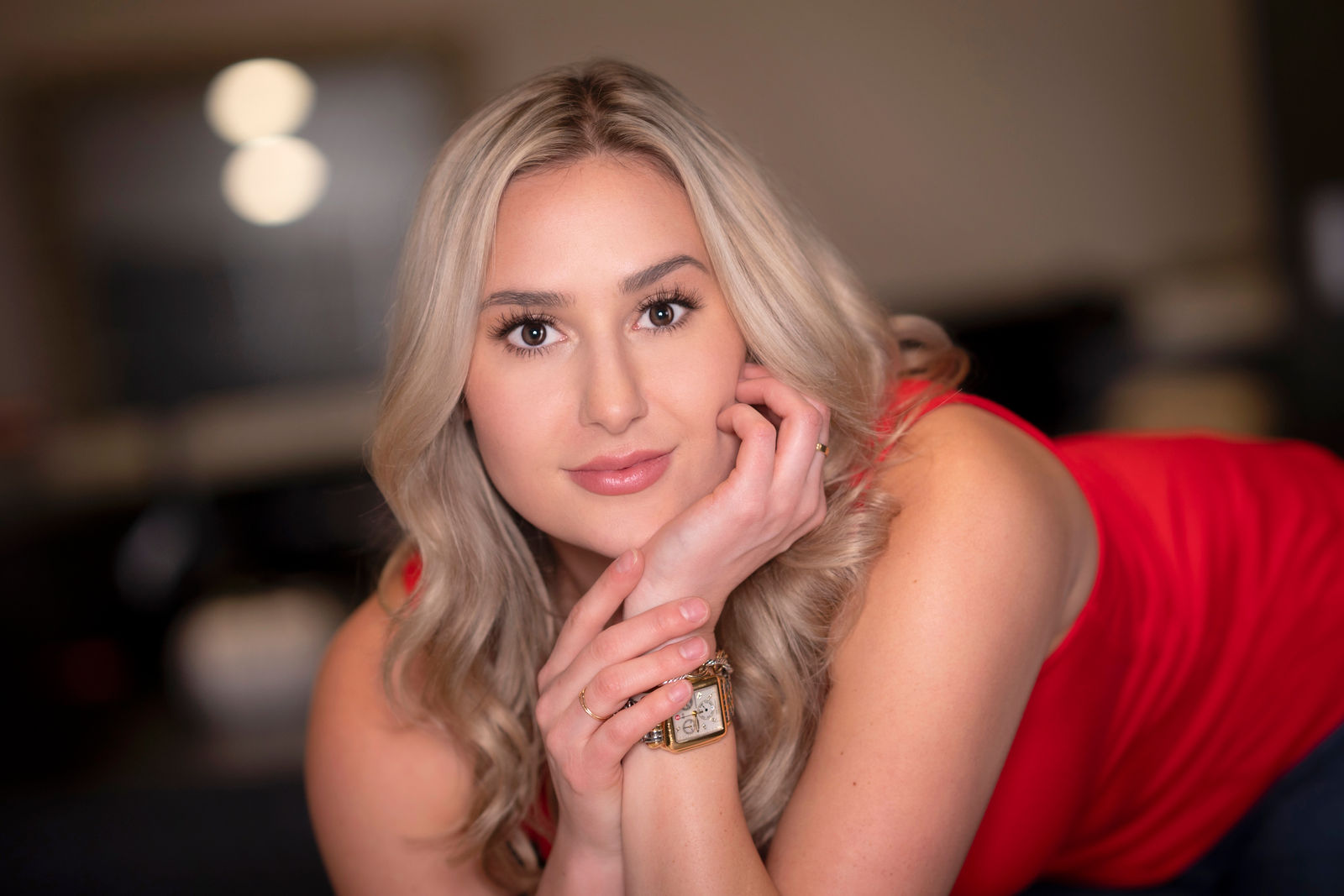 Cato by Portrait Creations