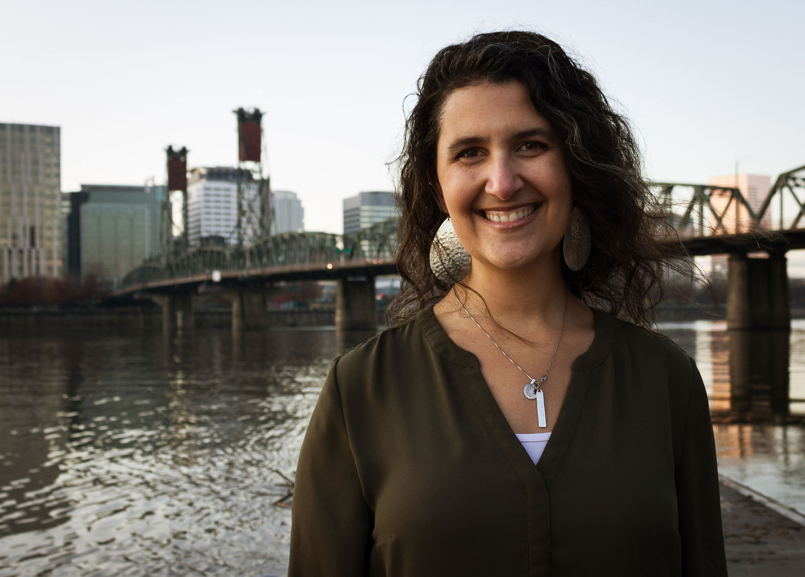 Pearcia by Elise Alexandra Photography