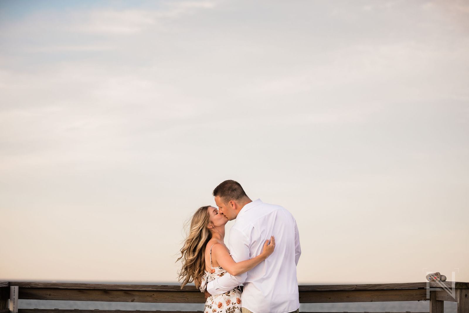 Alex + Matt by Anthony Niccoli Photography