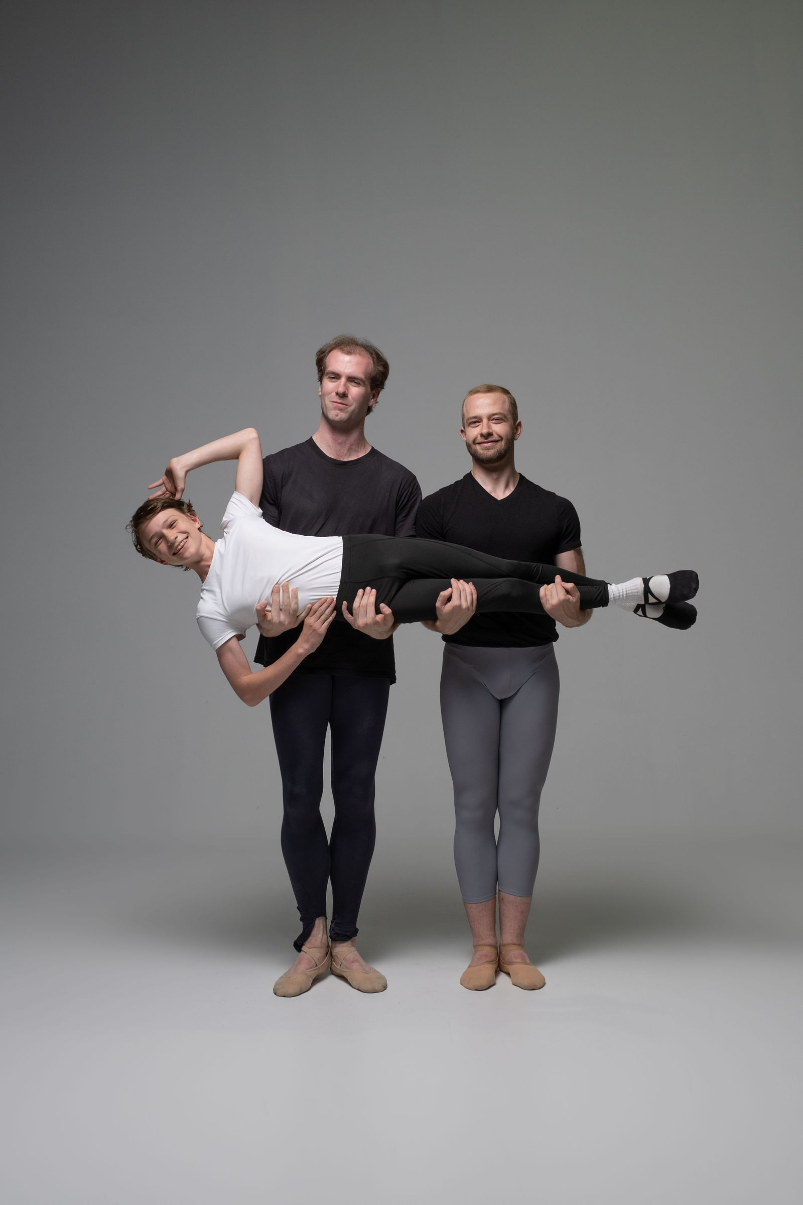 Matthew Rusk by Dave Burgess | Studio 616 Photography