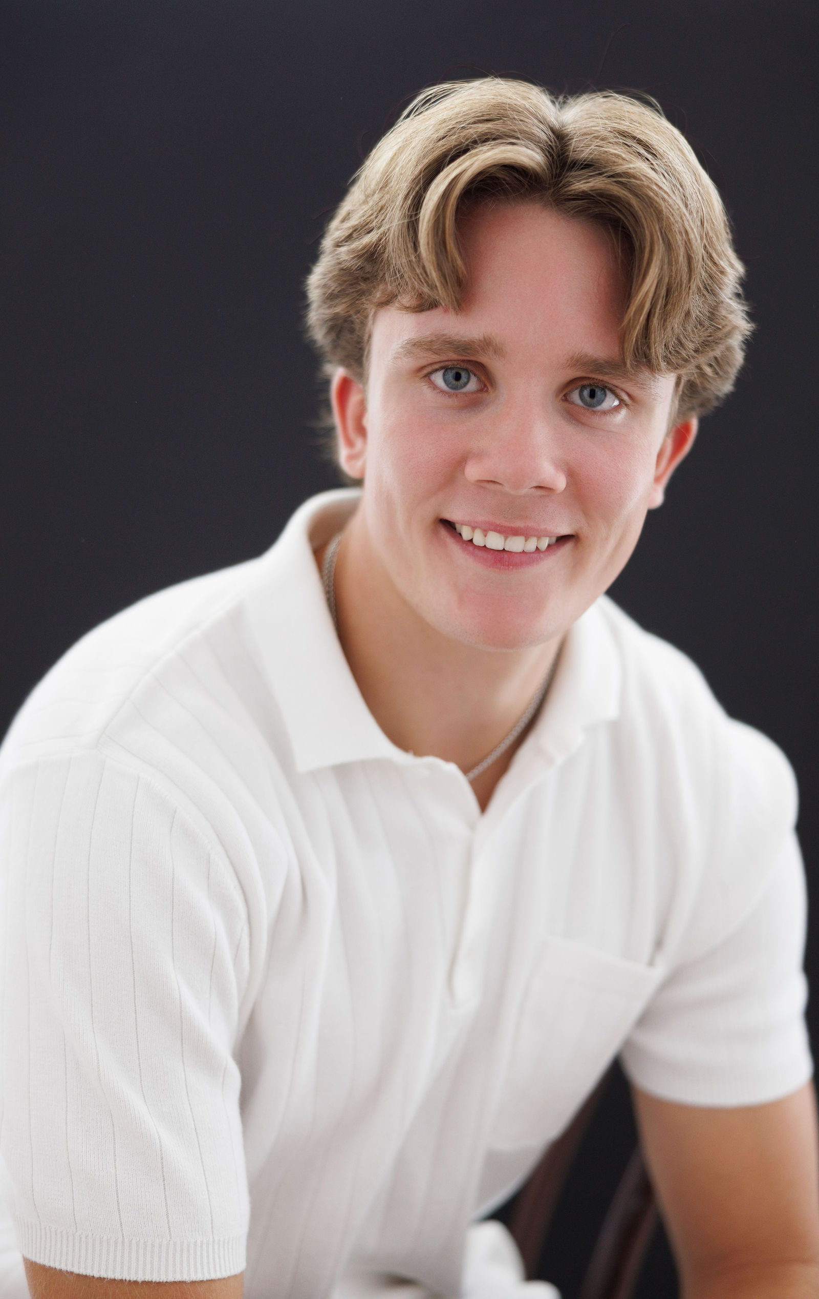 Jack Sabol Retouched to Download by Christopher Keels