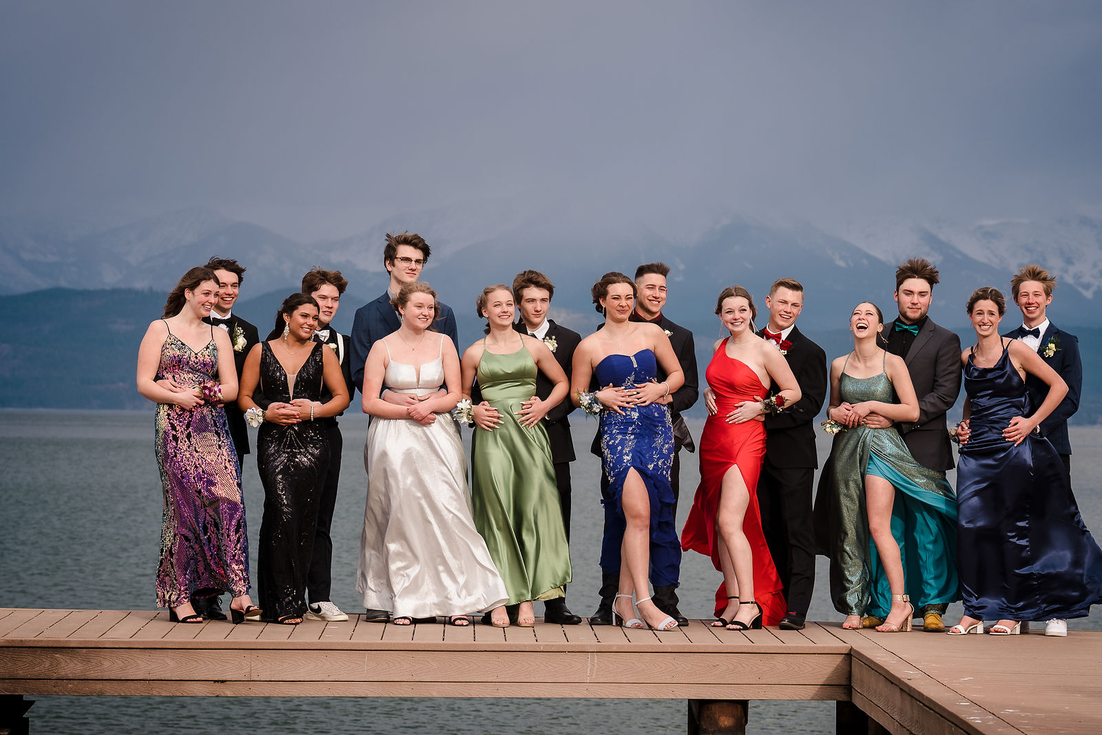 2022-04-02 Prom by JMK Photography
