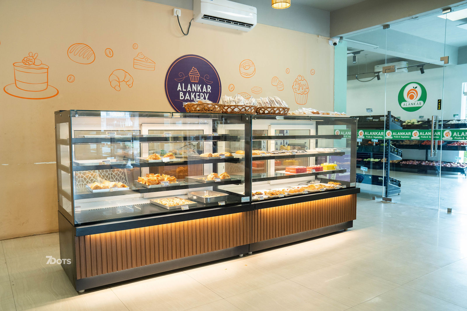 Alankar by Reelpetty.Studio