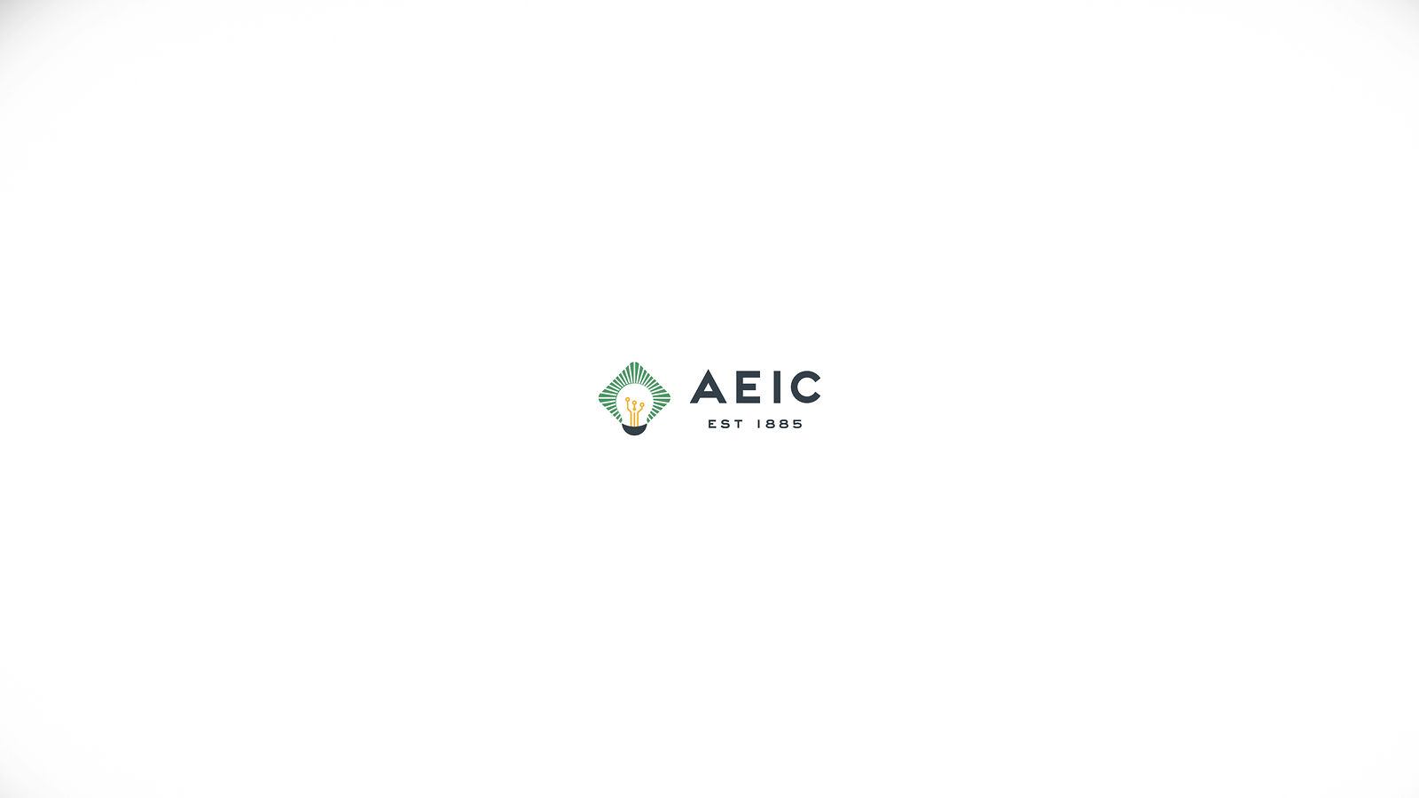 AEIC 2024 - Champions of Change by Daybreak Media LLC