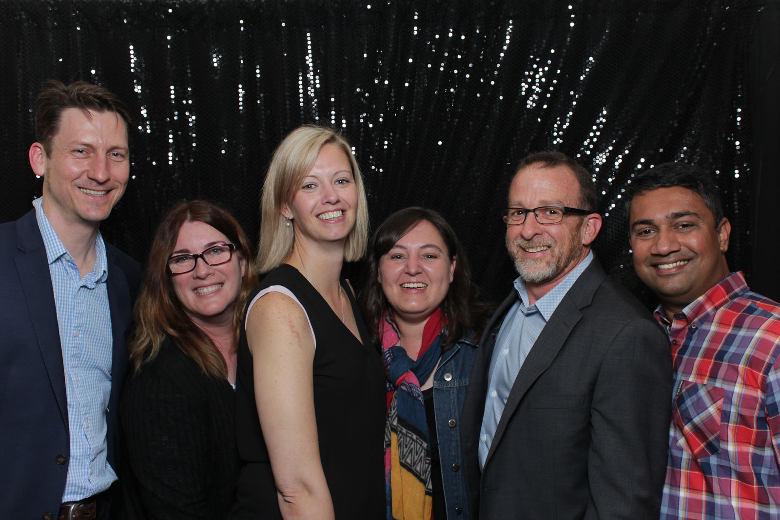 Cameron Brae by Open air