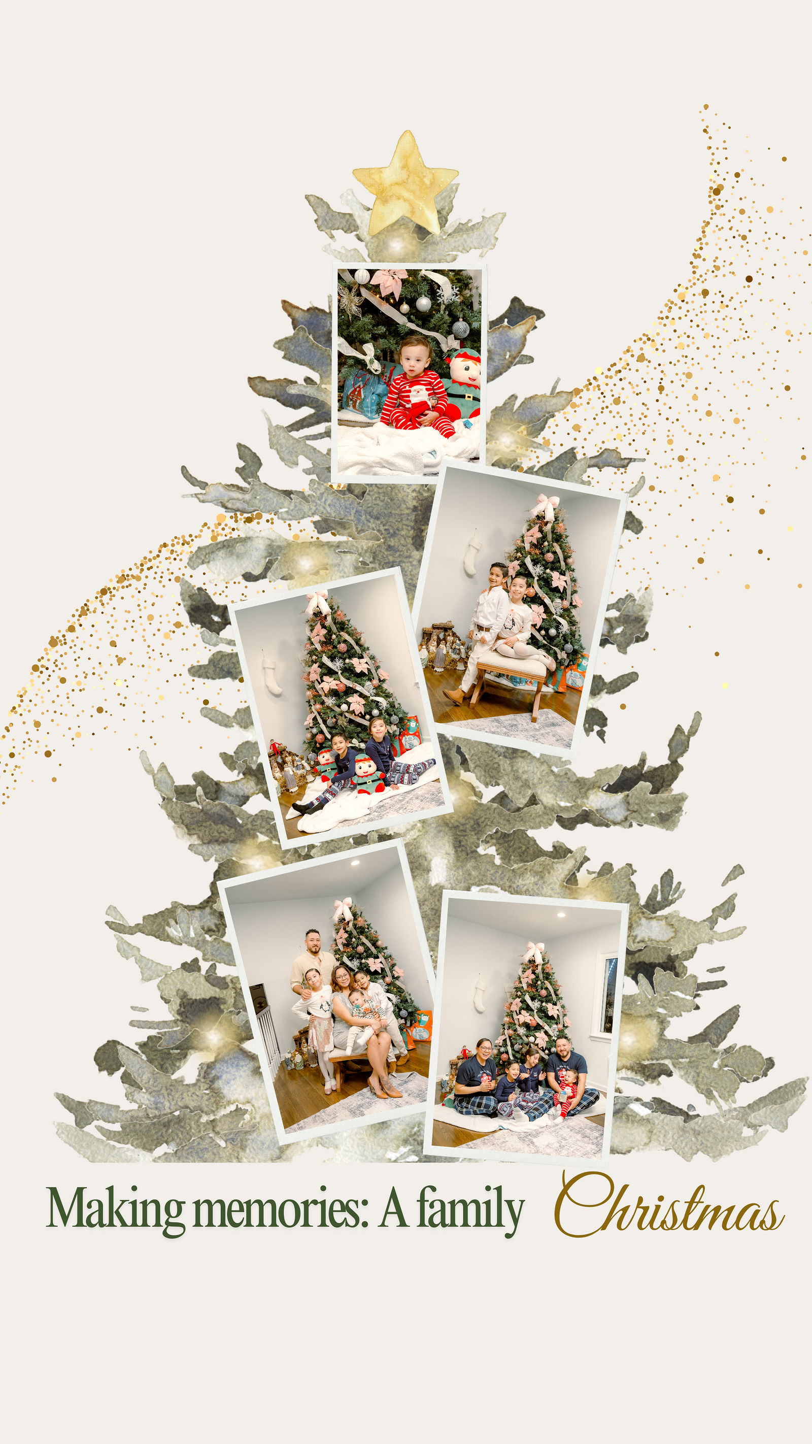 Photo sessions by Iram Lazo - Photography