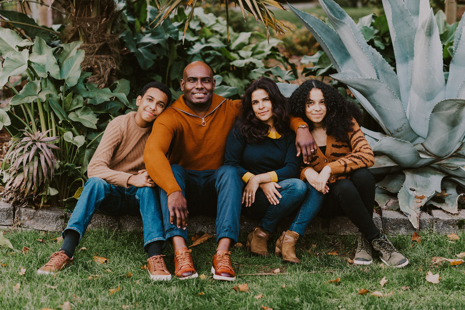 Duncan Family by French Sessa Photo Co.