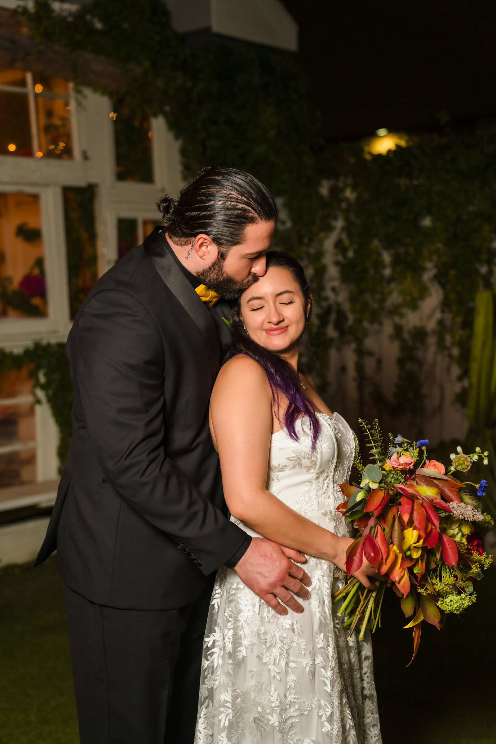 Print Store - Ariel Leon