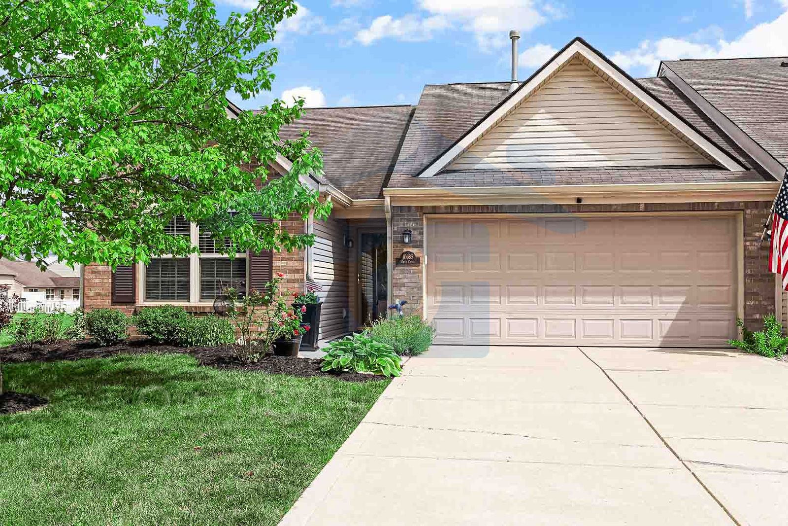 10685 Swan Court, Indianapolis, IN 46231 by Quality Home Images