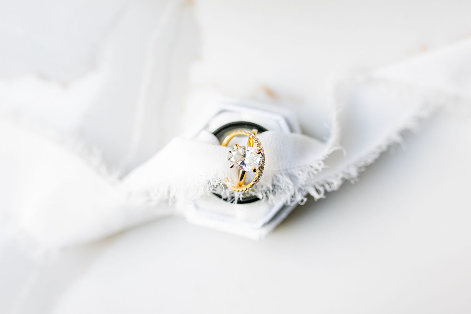Mr. + Mrs. Lesovsky (San Diego, CA) by Heather Smith Photography