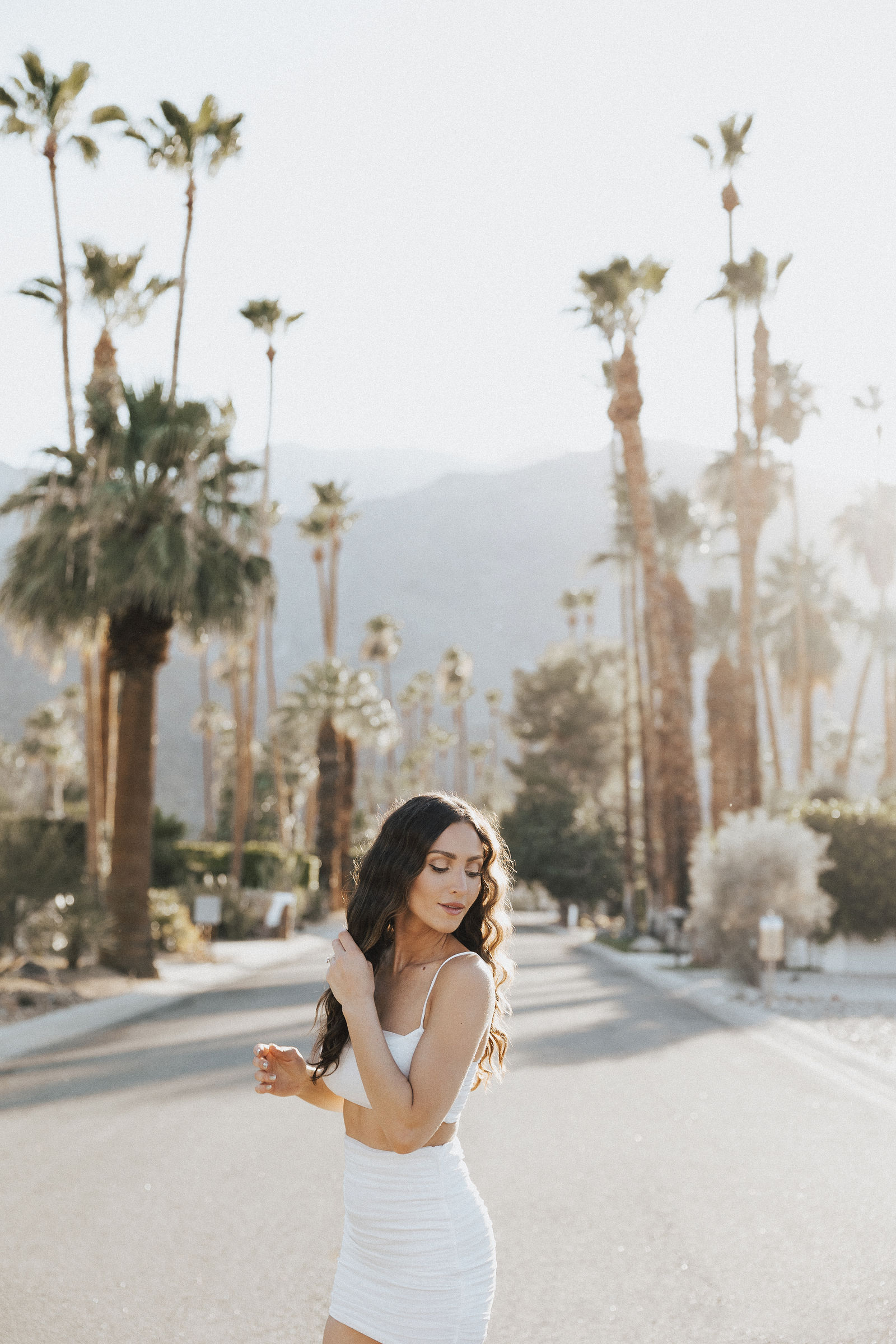 Kaylee's Bachelorette by Thru Deez Lens