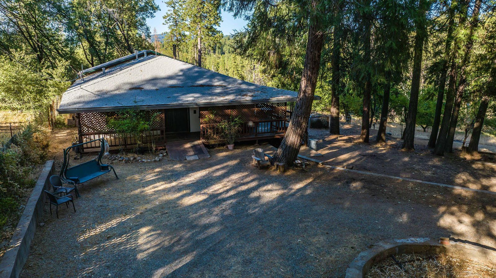 22724 State Rte 26 West Point, CA by Amador Photo