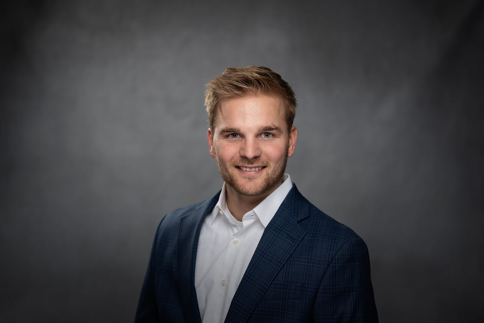 2022-01-31 Cecil Waatti Landstar by JMK Photography