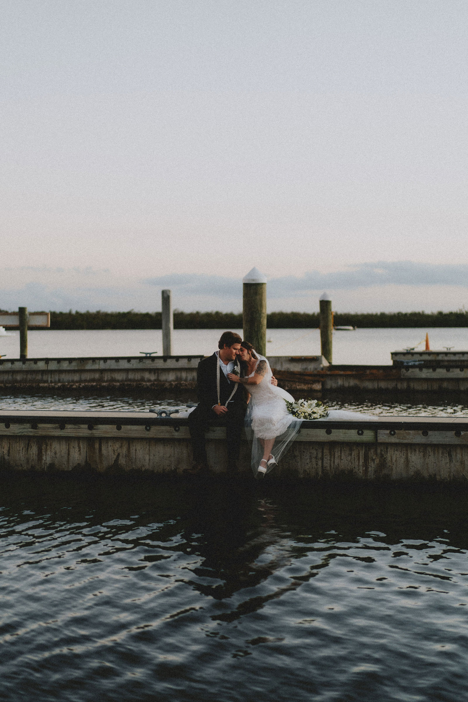 S + C by Light Sky Photography