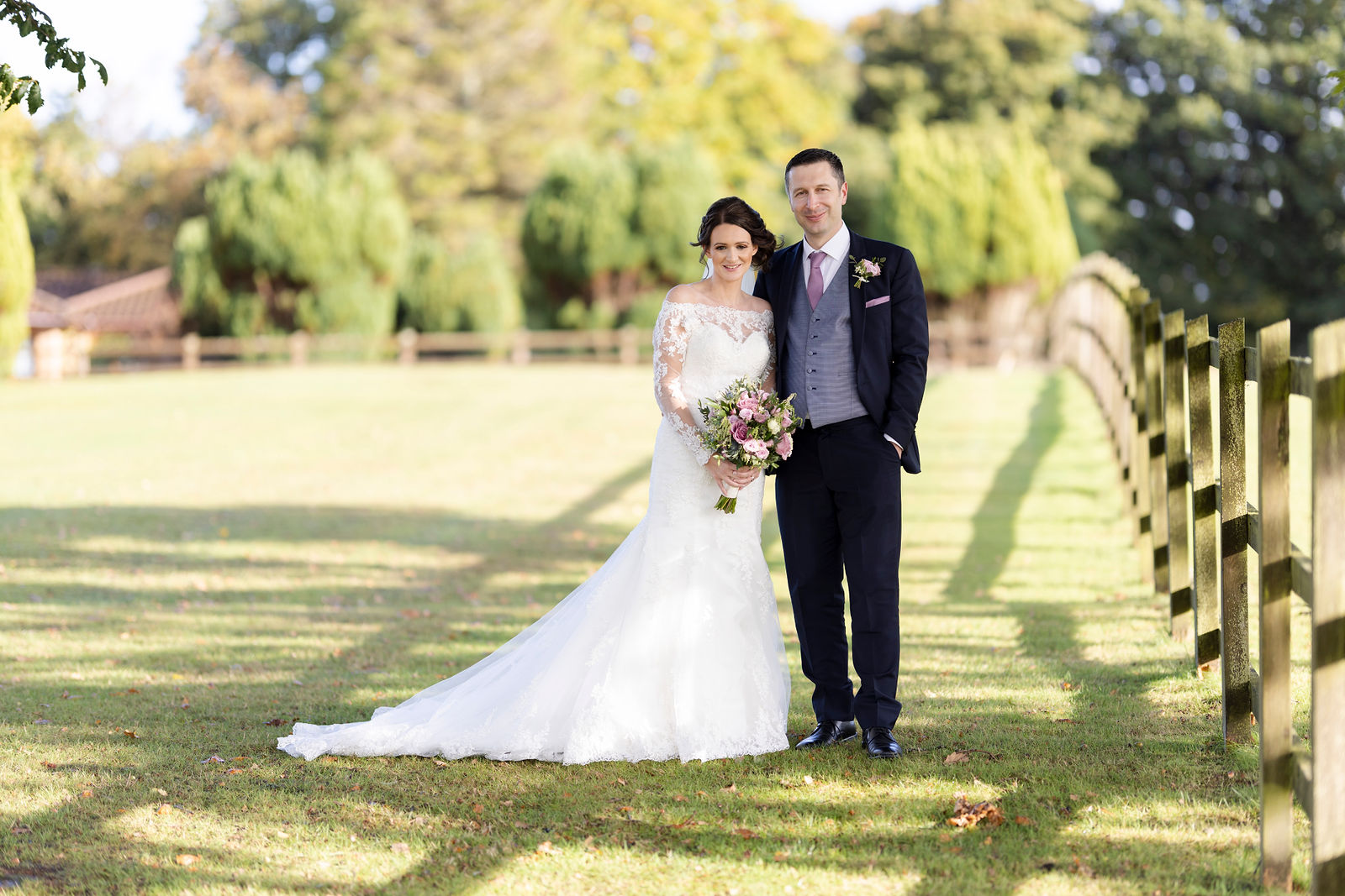 diana-nick-by-graham-davies-wedding-photography