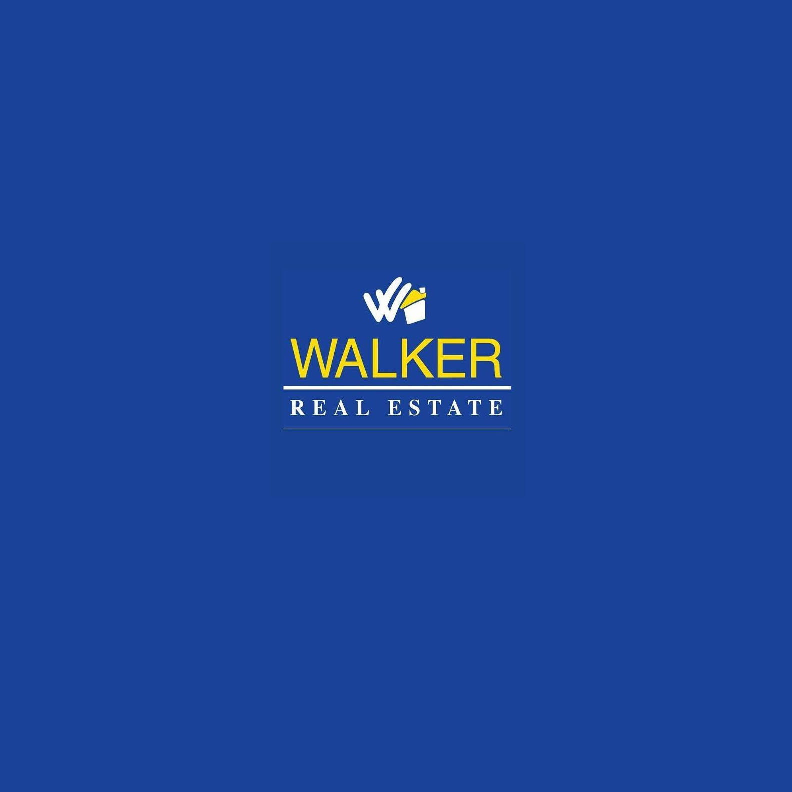 WALKER REAL ESTATE by Cristie Lincoln Photography