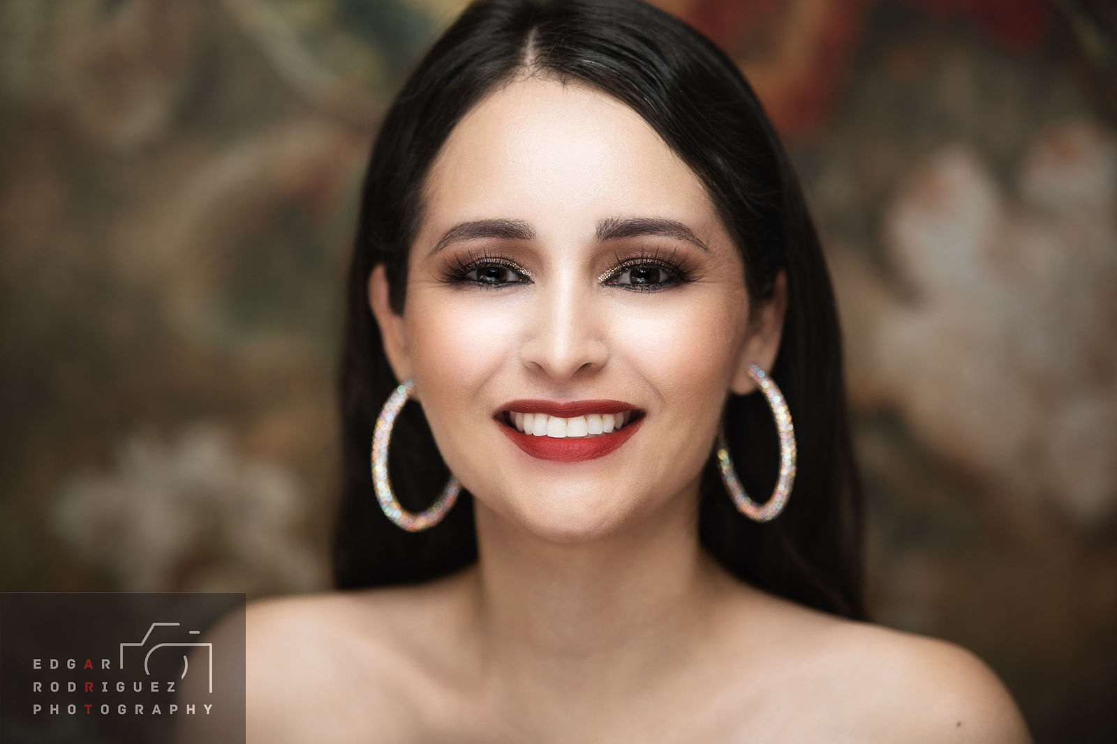 Beauty Shots de Edgar Rodriguez Photo