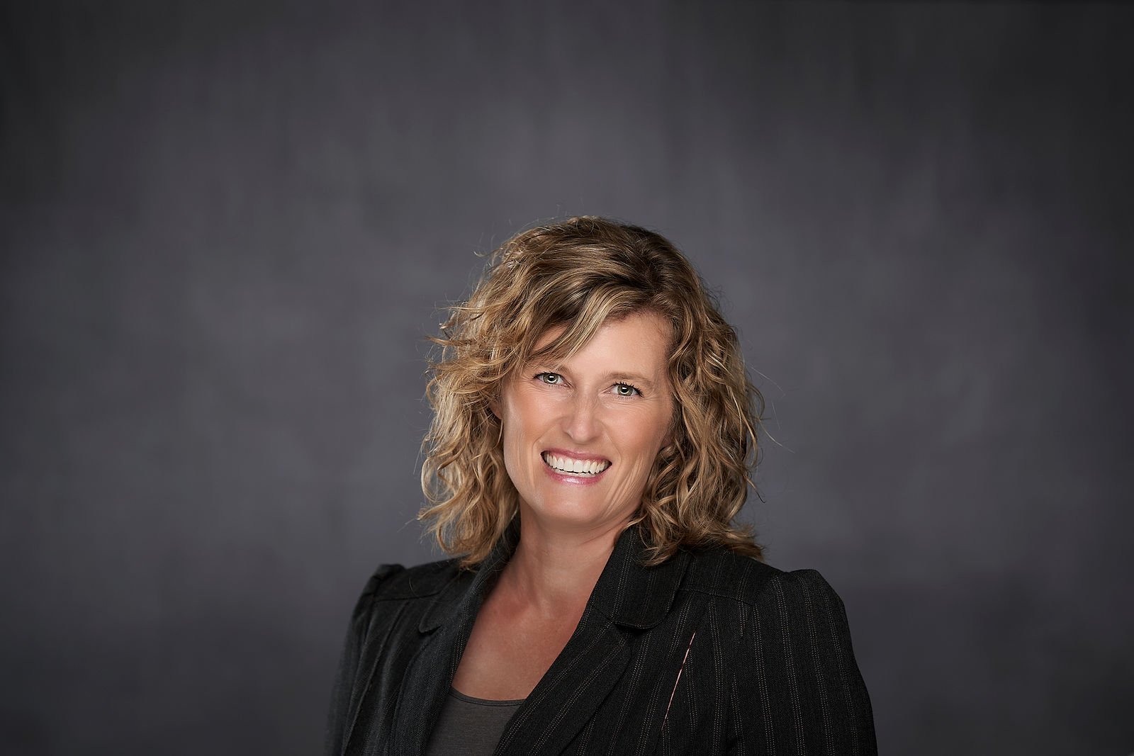 2021-08-03 Michelle Weed by JMK Photography