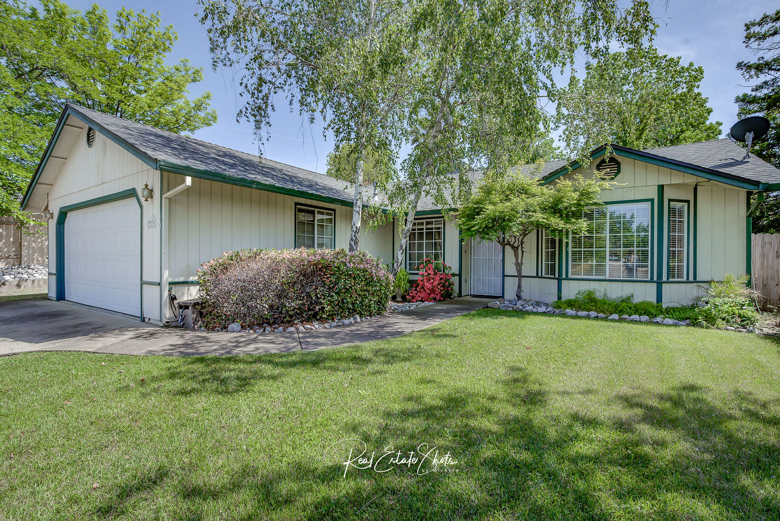 2909 Salmonberry Dr by Real Estate Shots by Michele