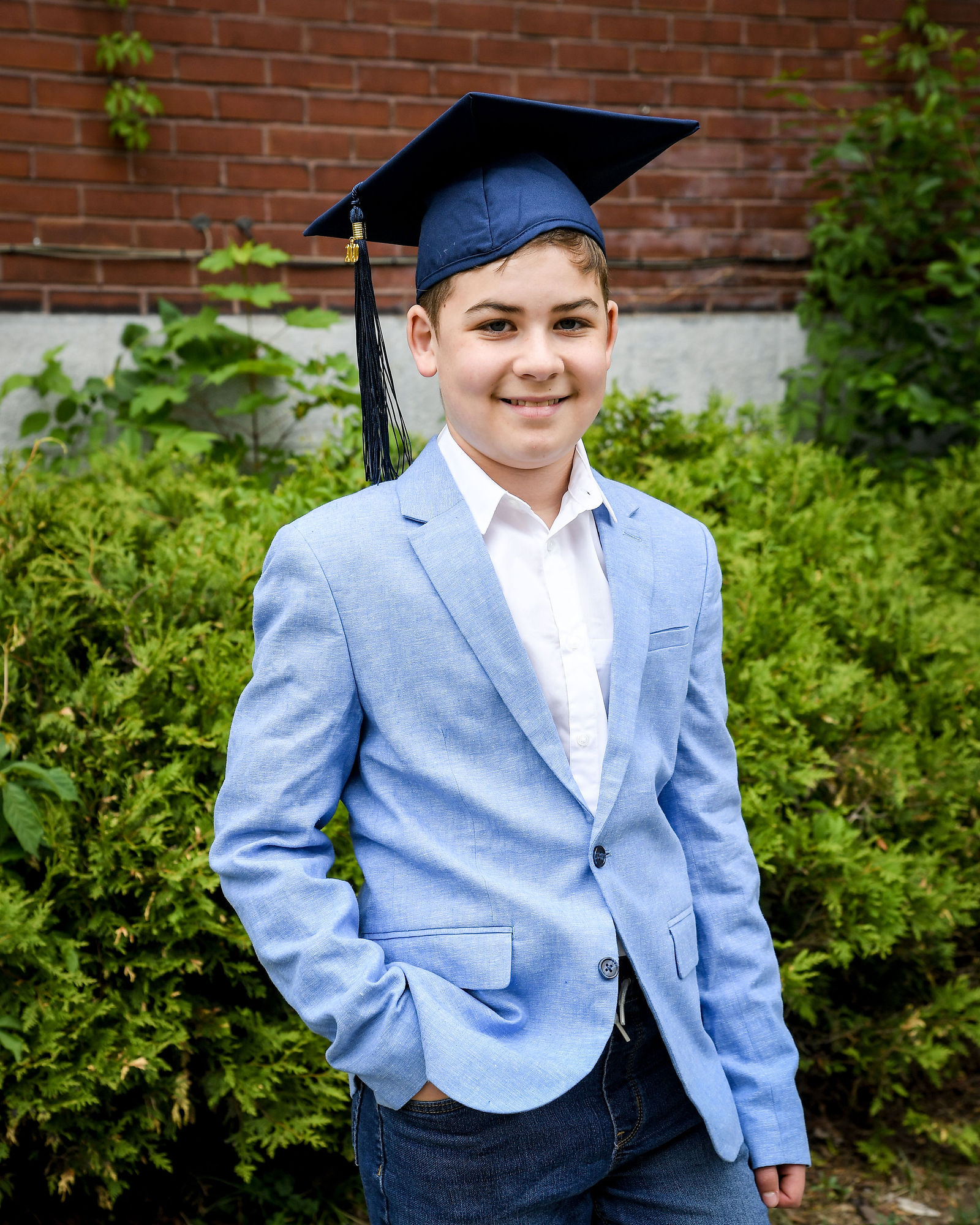 Eden Lev-Ary by PBL photography