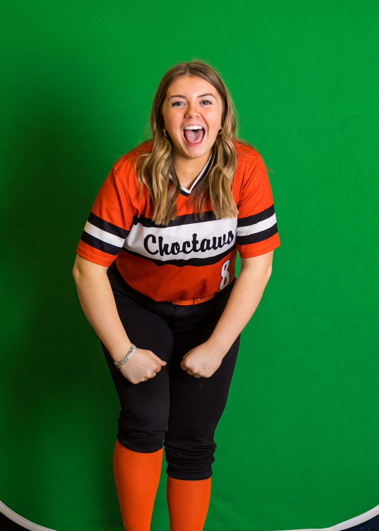 {08_Ava Hart} : Three Oaks Green Screen Proofs by Kim Stewart Photography