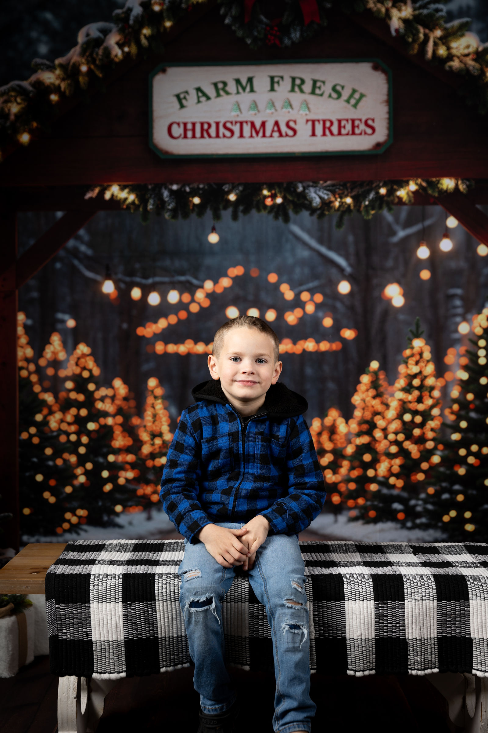 Norma Robinson by BURTco. Photo