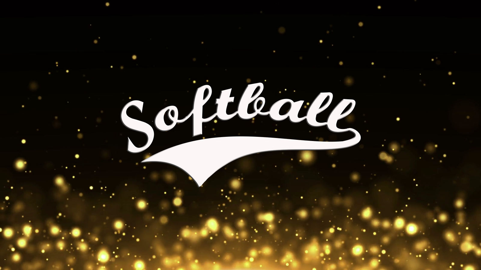 JAY BULLDOGS | VARSITY SOFTBALL 2018 by Phorever Studio by stacy gough