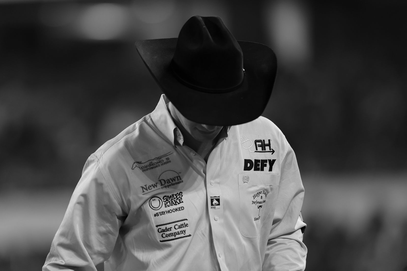 Bridger Anderson by Roseanna Sales Photography