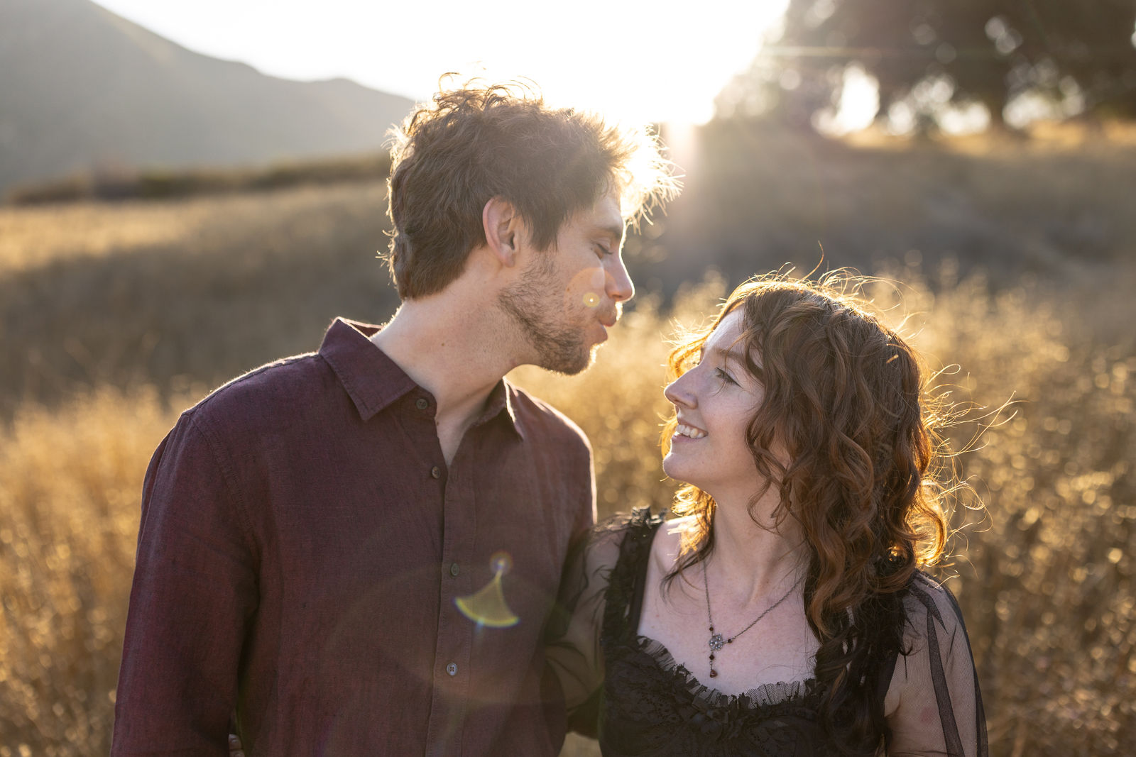 Catherine and Kevin by LAdigitalPhoto - Photography - Video - DJ - Booth