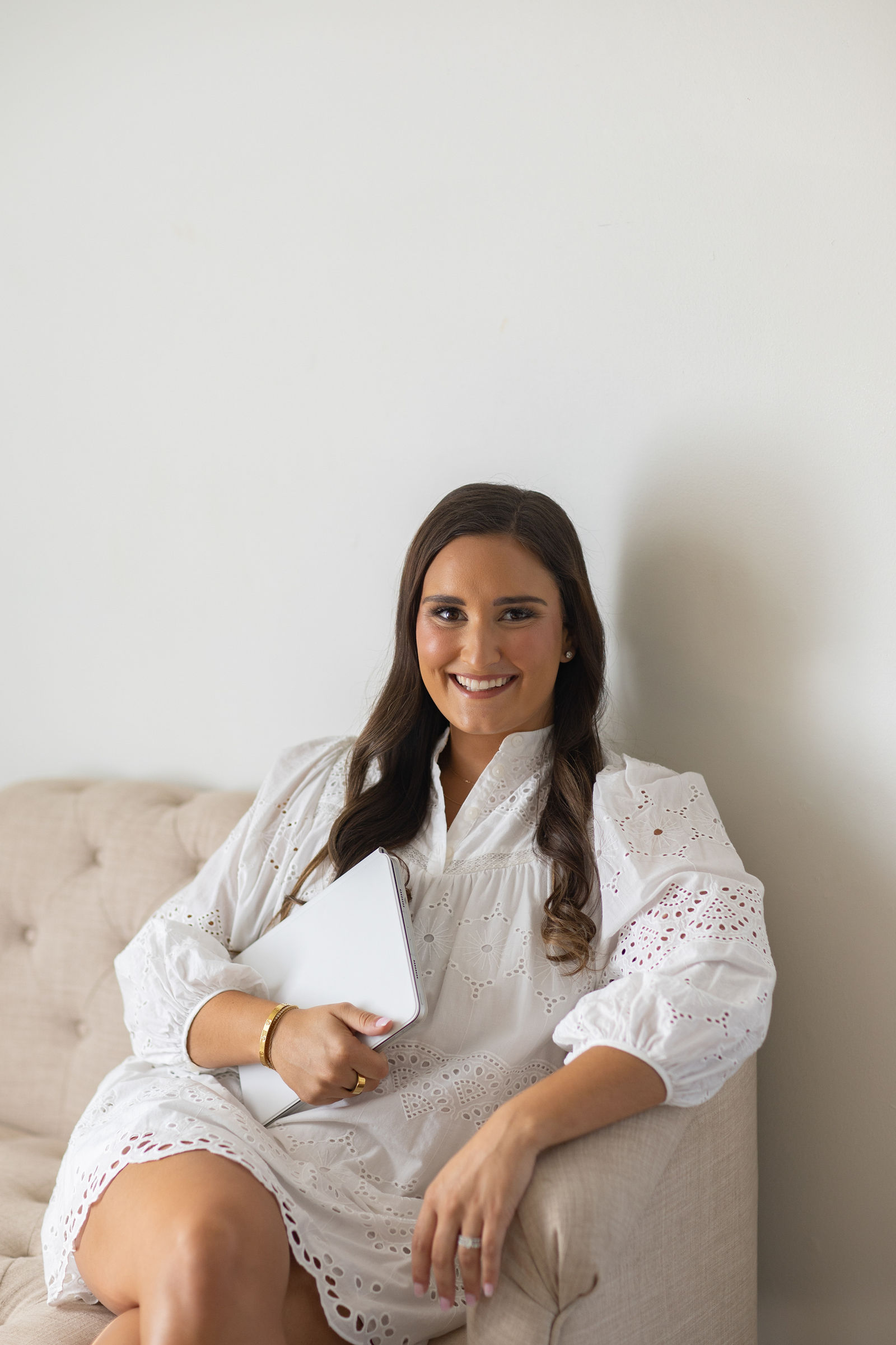 XO Jane & Co / Approved PROOFS by Robert Burns II Photography