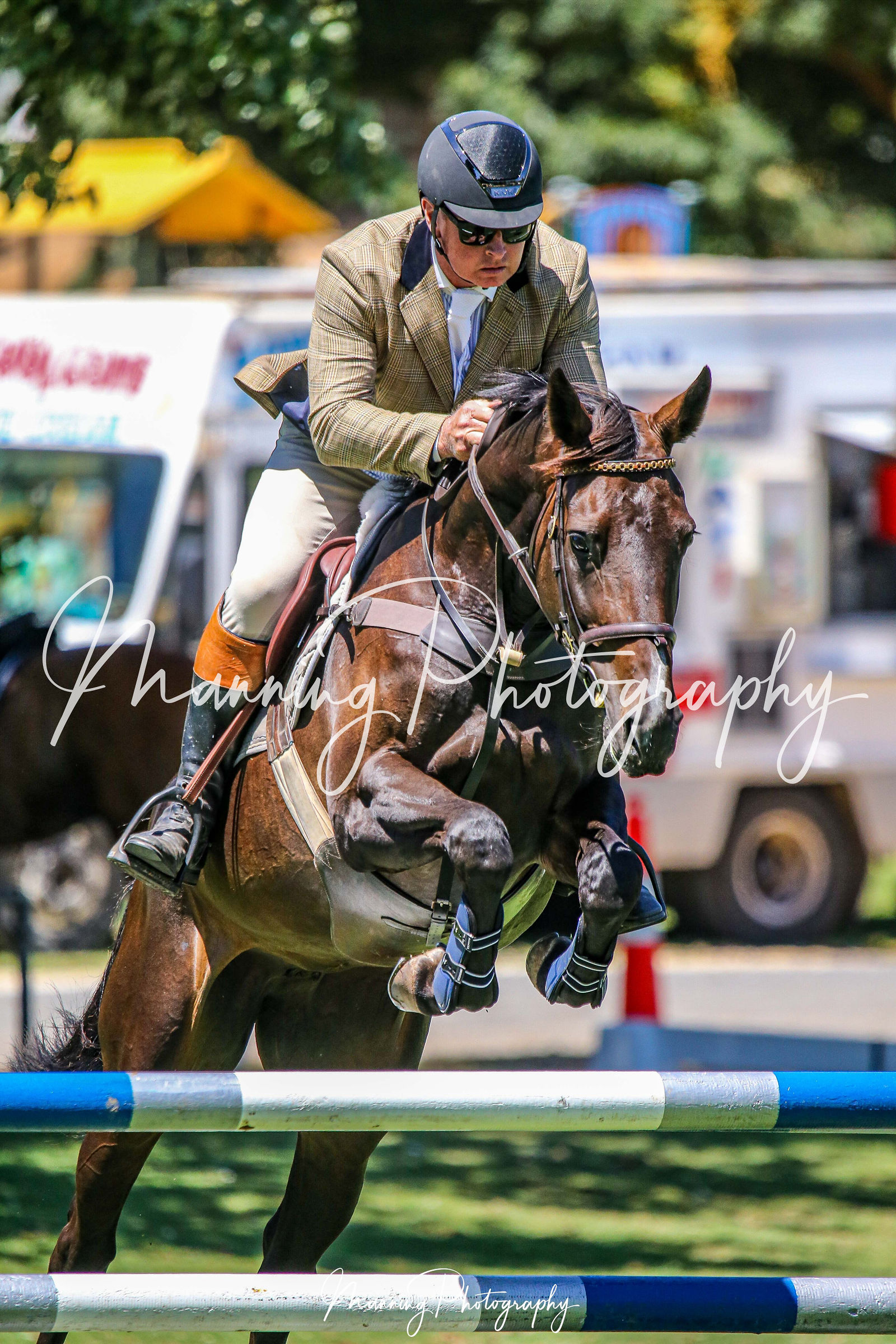 Angaston Show 2023 by Manning Photography