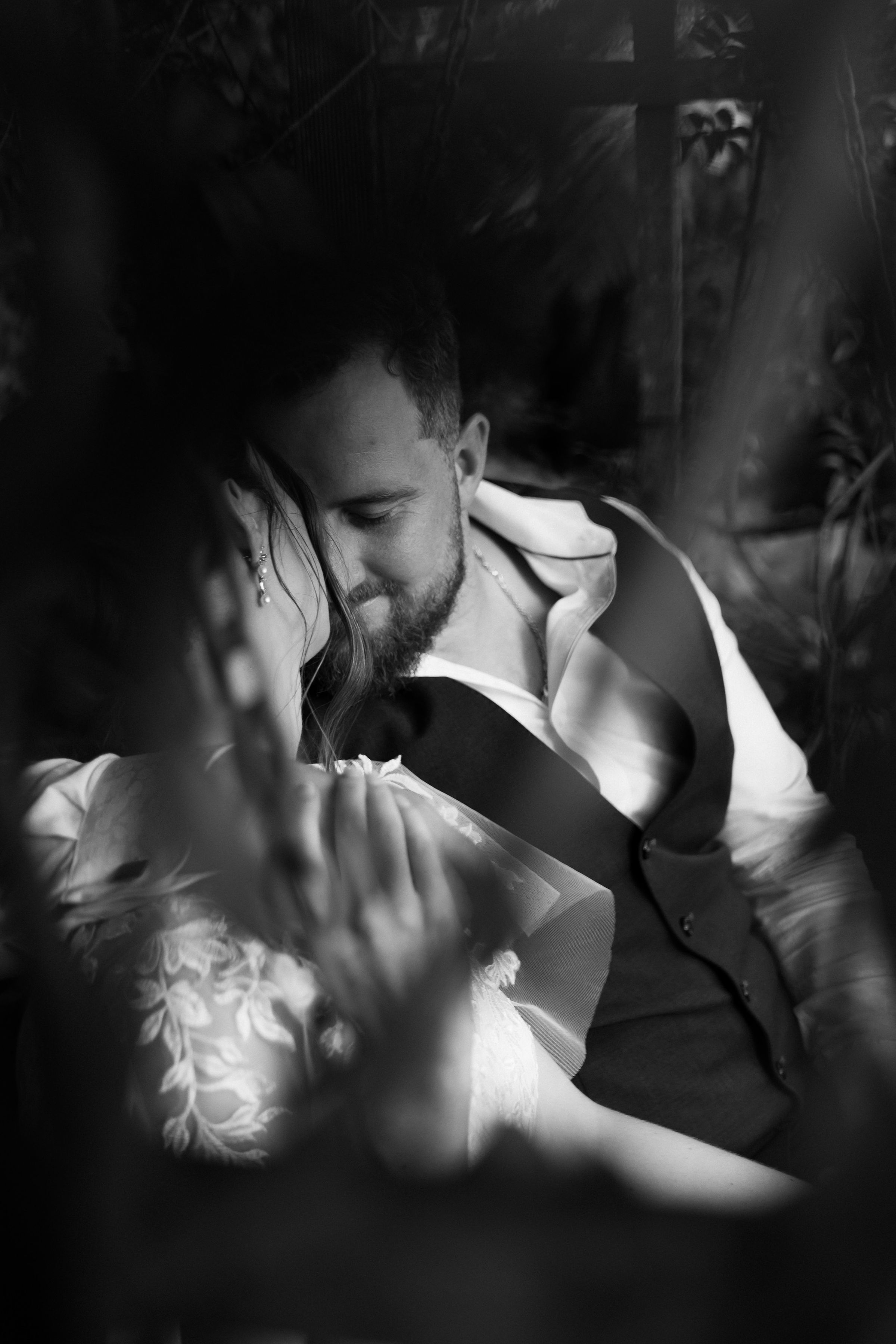 Weddding Films & Photography | Eternal Frames Auckland - Eternal Frames ...