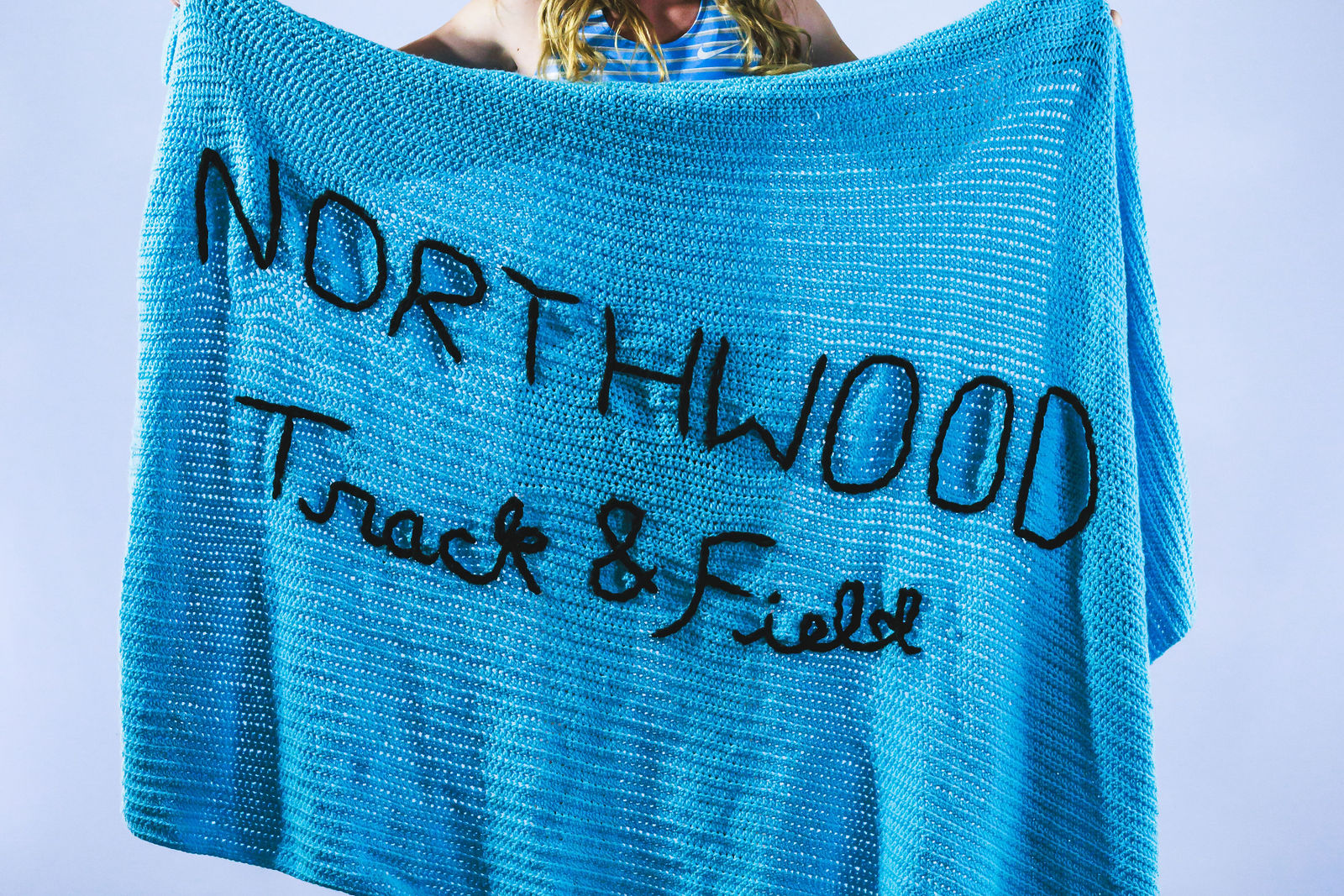 Northwood Track & Field Media Day by frames.by.ty