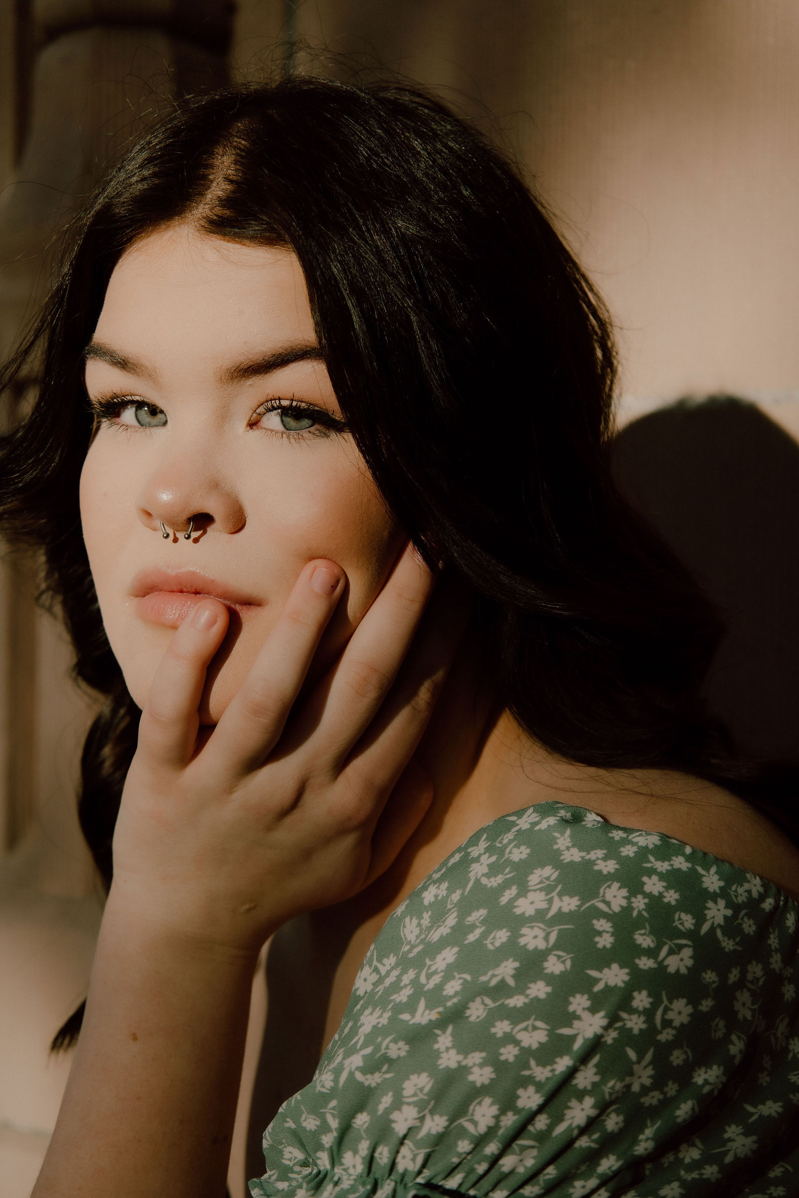 Maddie B by StellaLois Photography