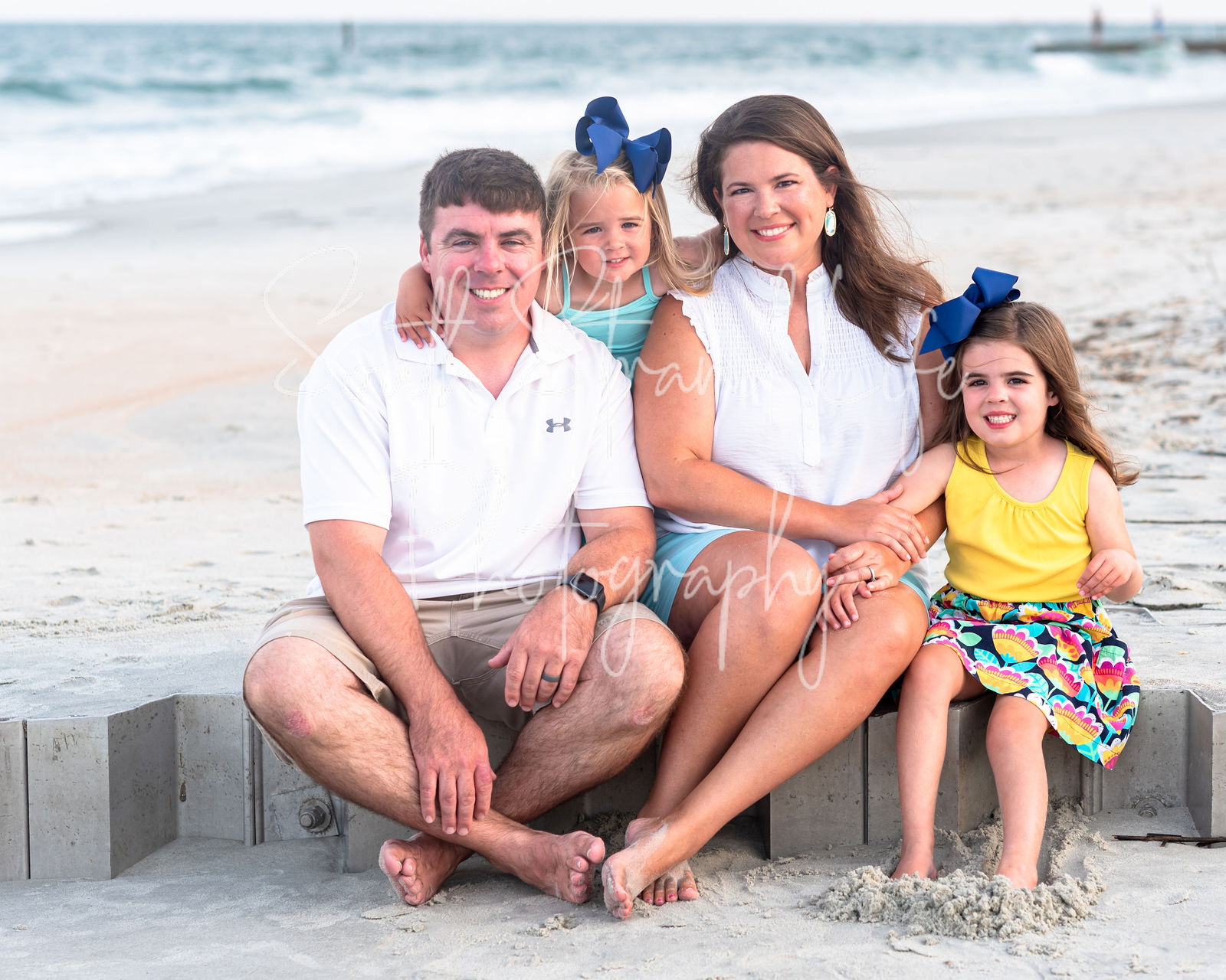 Emily by South Strand Life Photography, Travel & Gifts