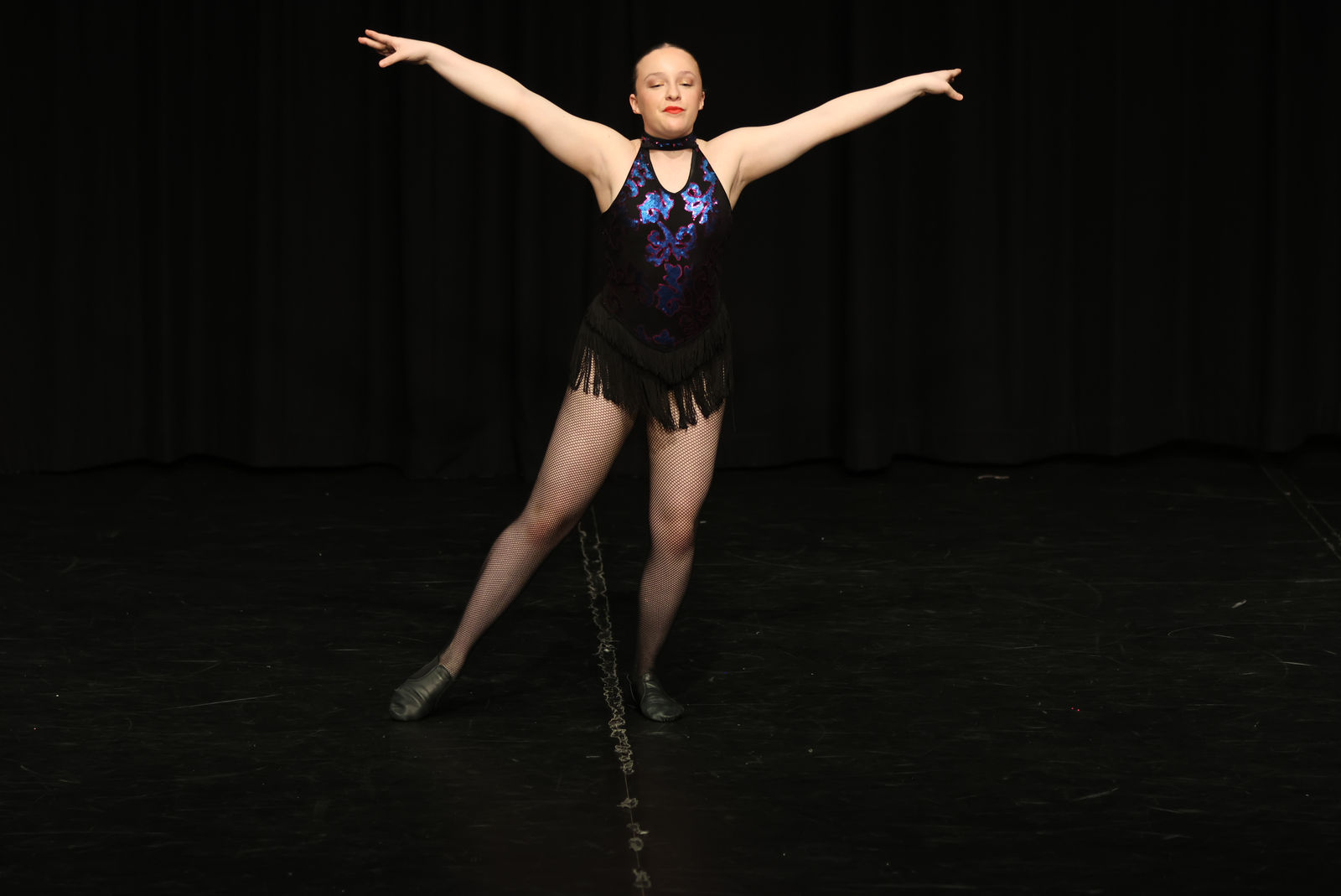 Section 10 by JRD Dance Media