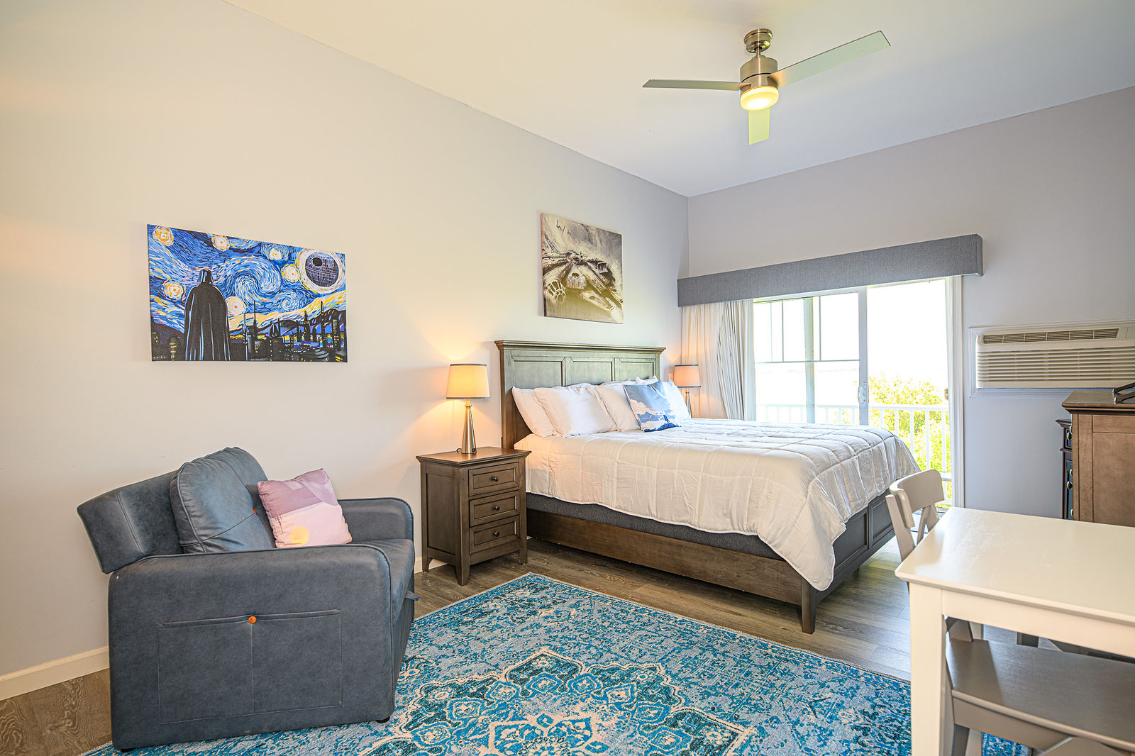 Route 286 by Realty Shots of NH, LLC