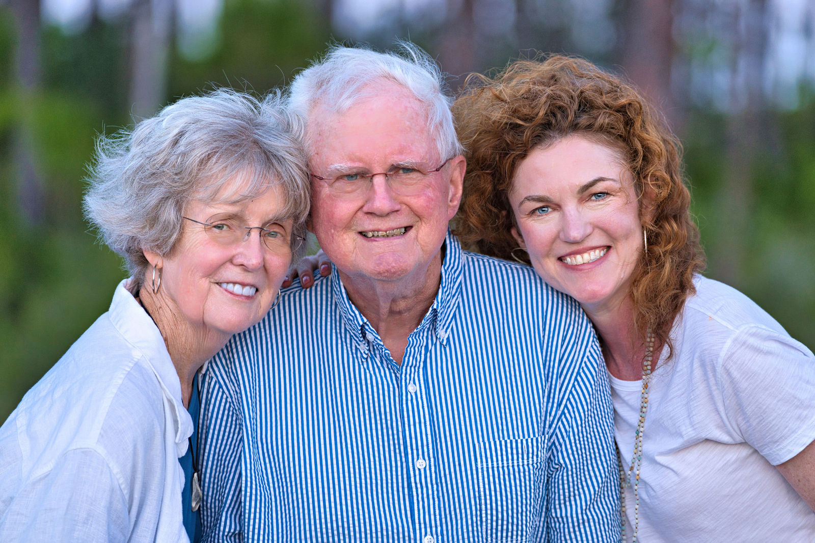 Rowe Family by FOMO Photography