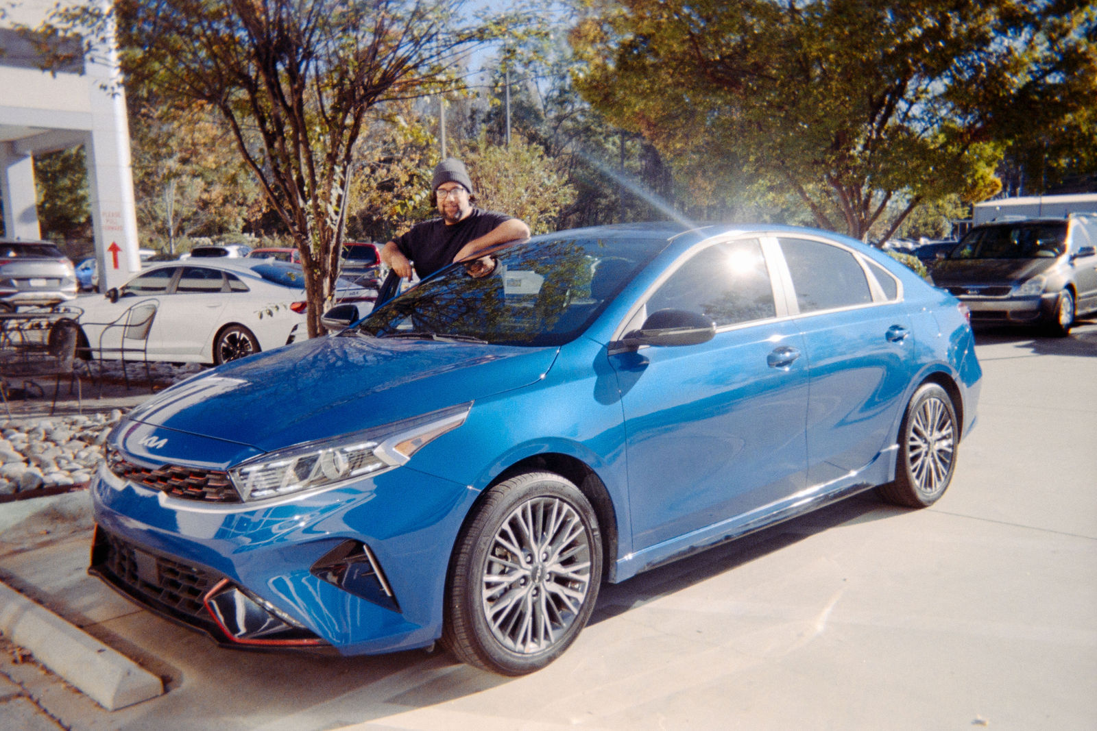 Jessica Jordan by Thirty Nine Photo Shop