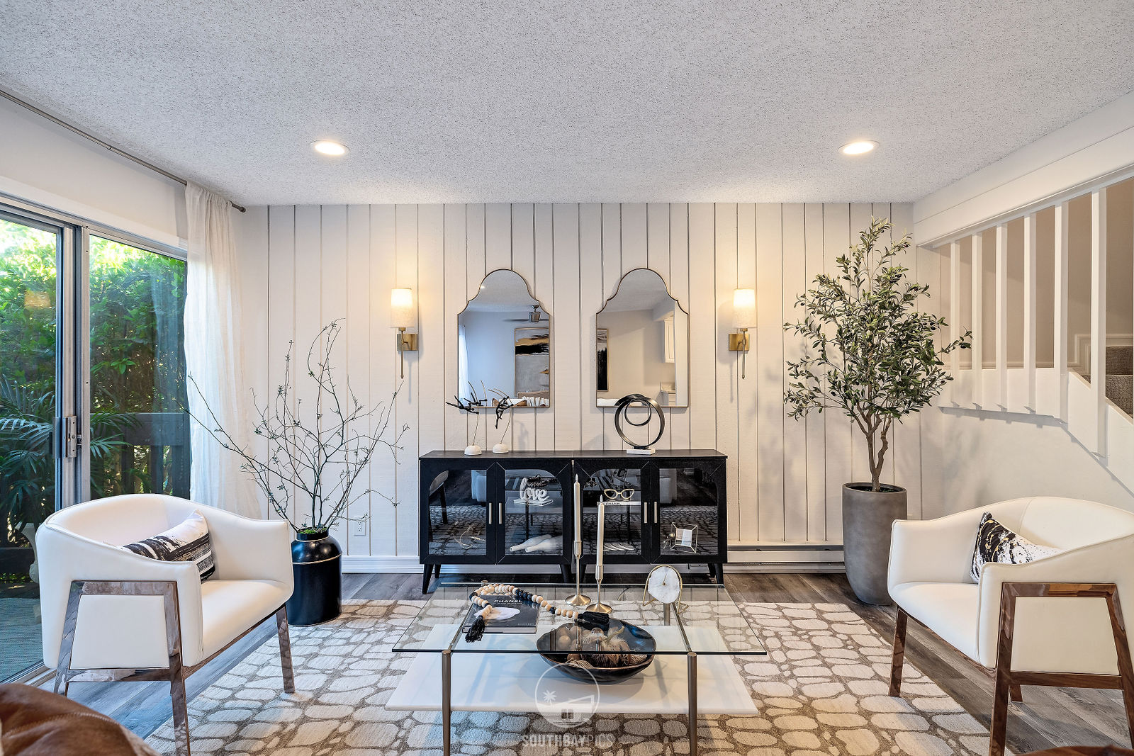 386 Miraleste 471 by @southbaypics