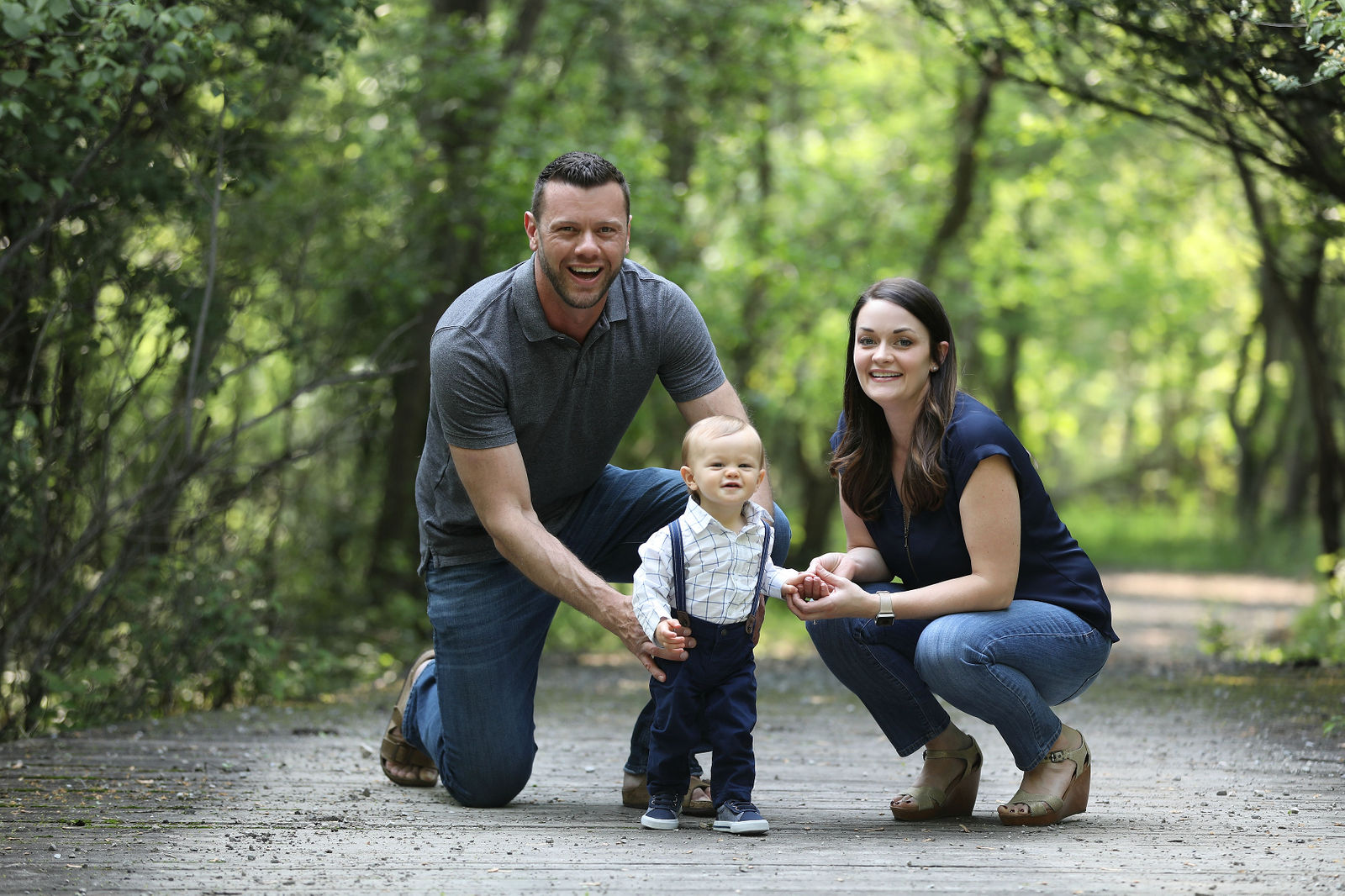 gavin by Candy Pixels Photography