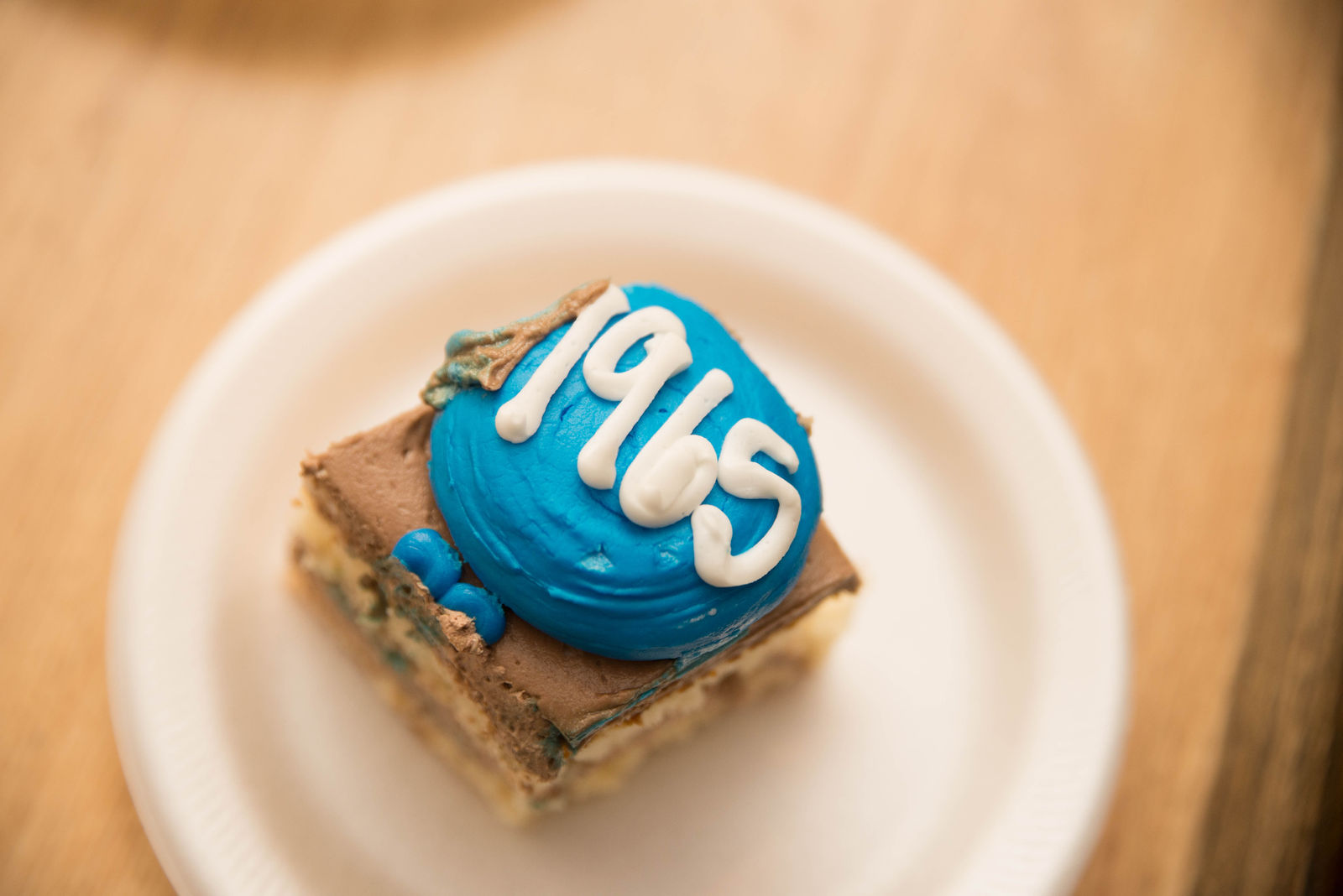 THS Class of 65! by Michelle Mildred Photography