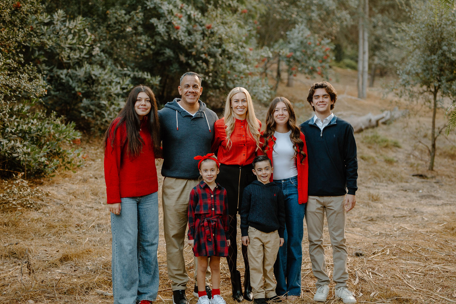 Kala Schmidt by The Portugal Collective