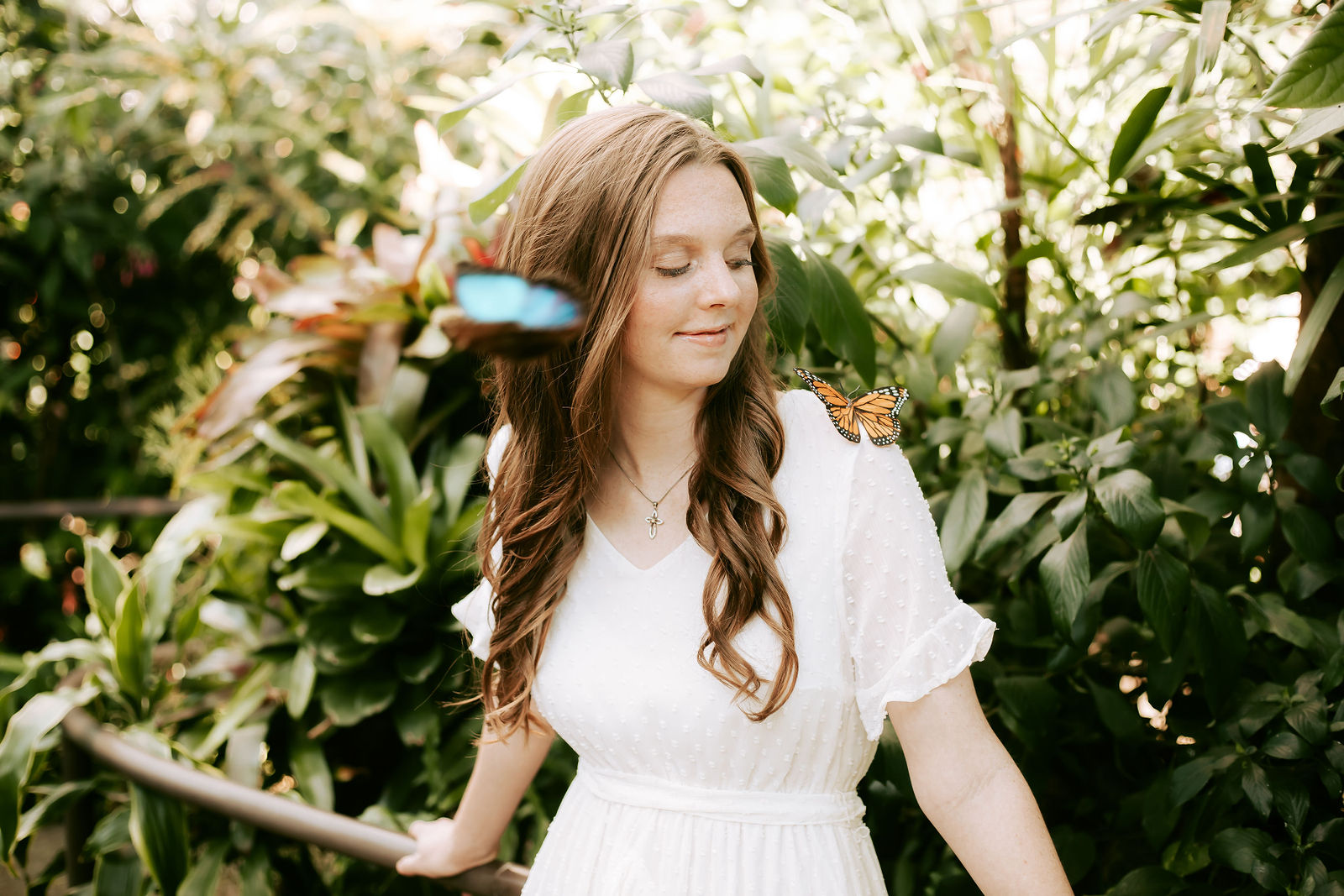 Charlie Senior by Katherine Rachel Photography