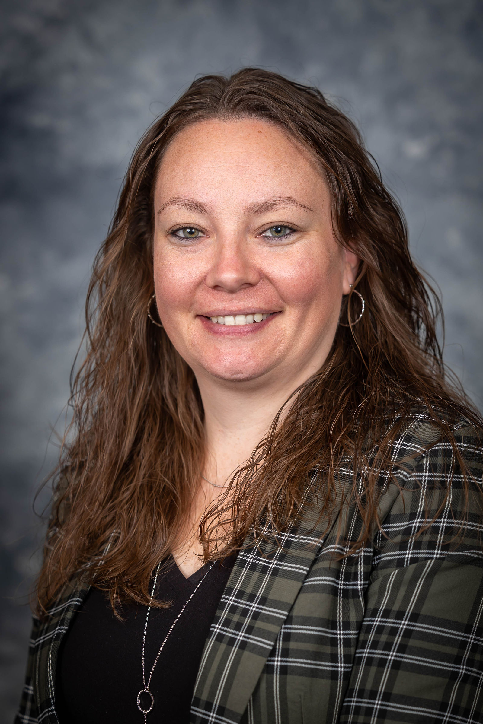 CSU Resident Life Staff Portraits by BThomasHart Photography