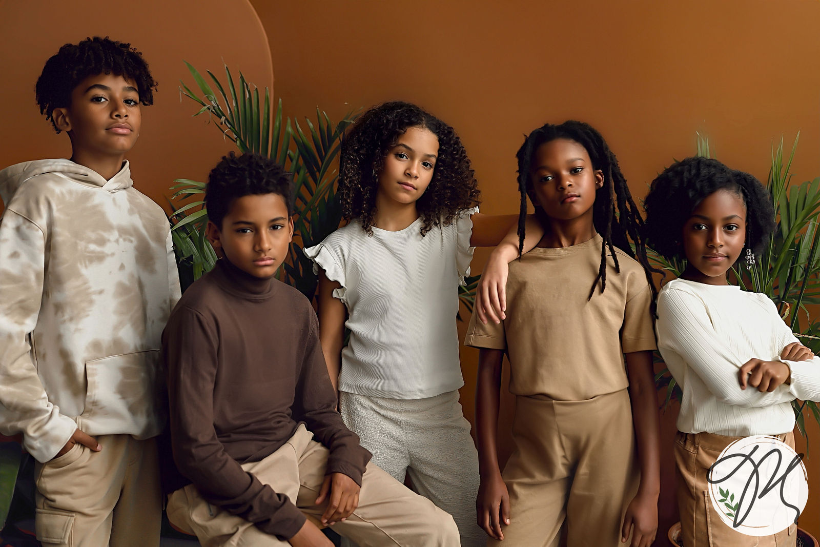 WAKA-WAKA by Marilee Photographie