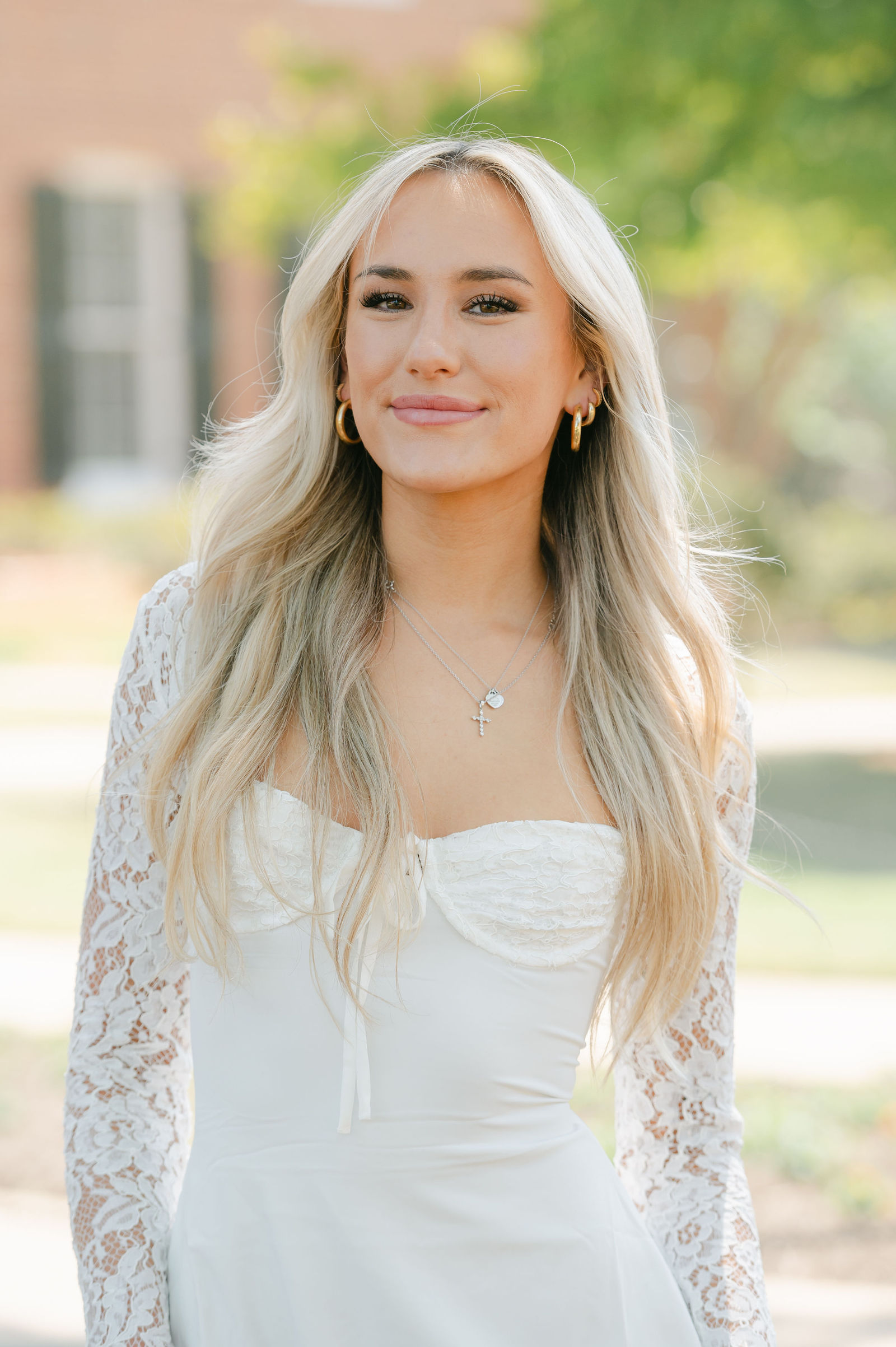 Lexie Ichihana by Caroline Beffa Photography